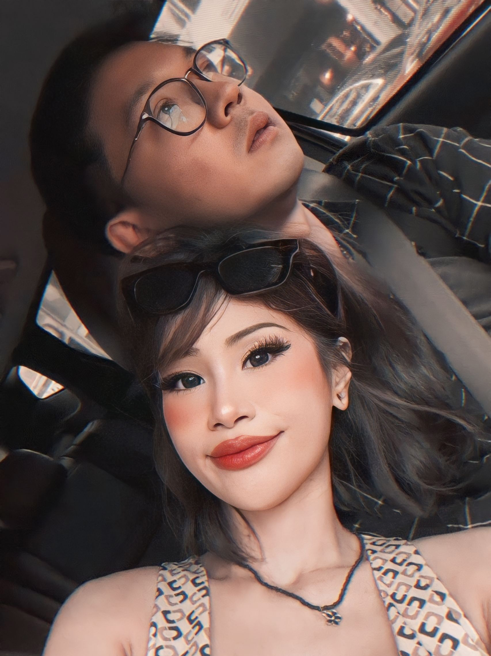 1687922195120 — Postimages