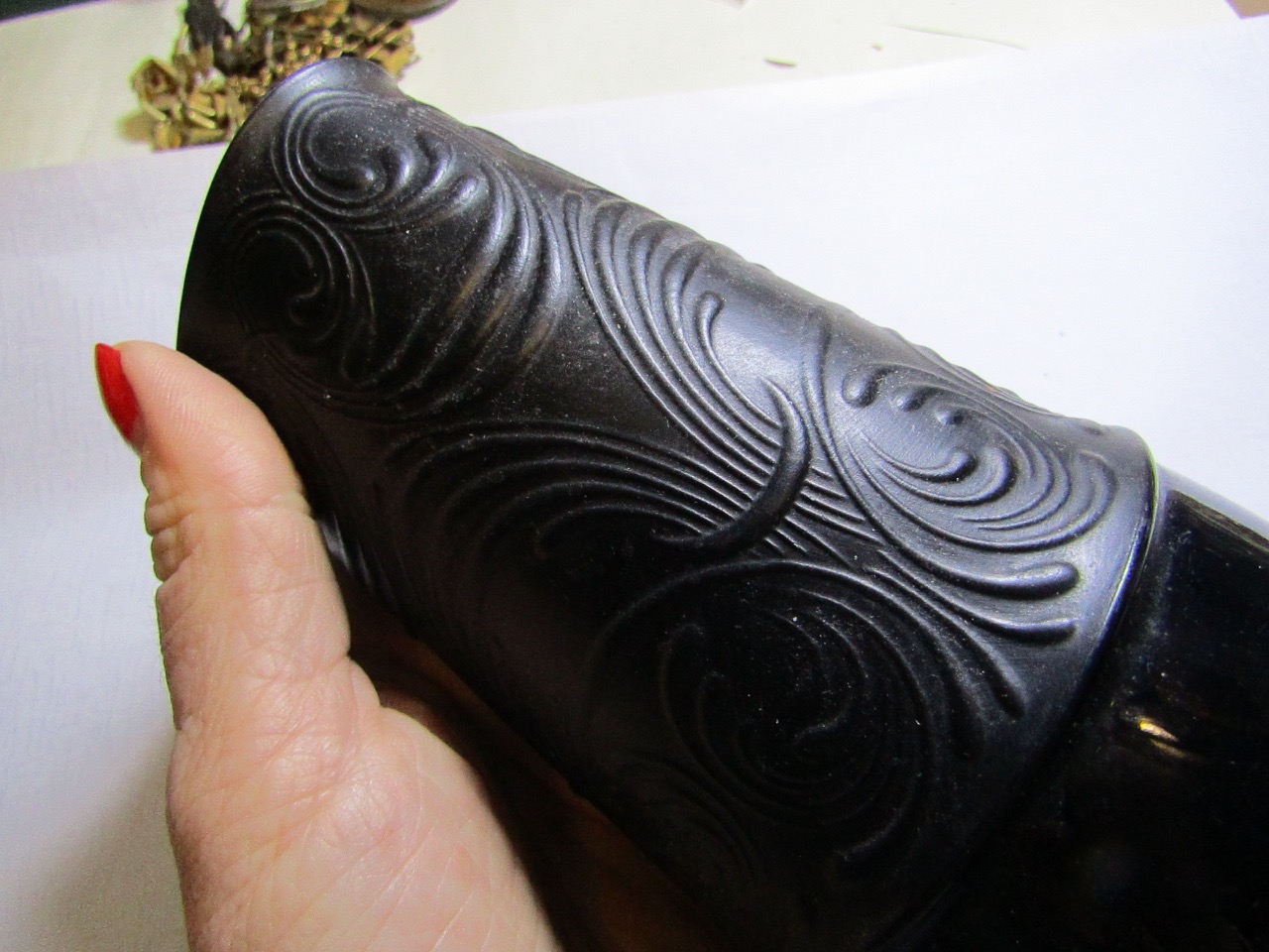 IMG 1905 — Postimages