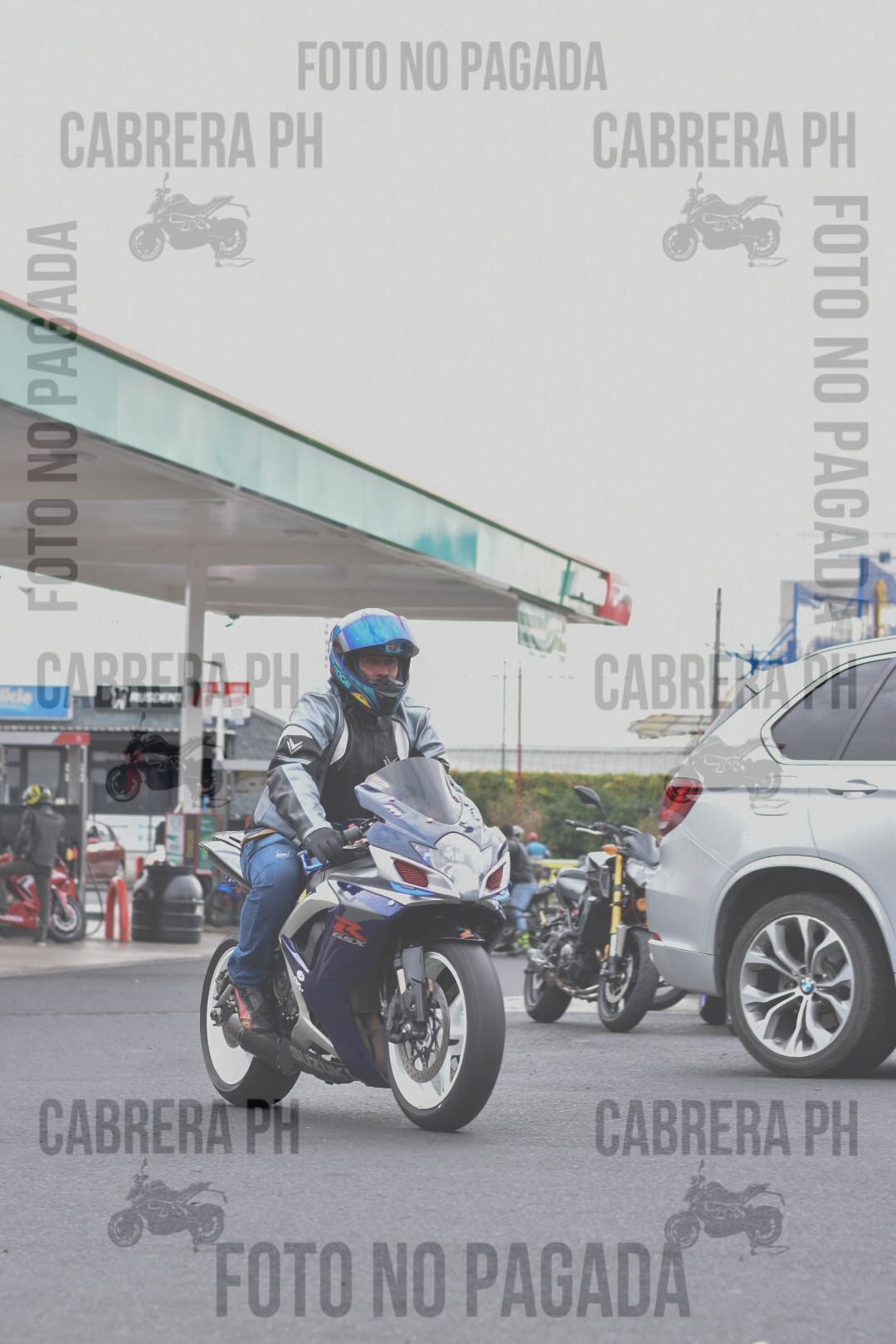 Cabrera PH Suzuki 06 — Postimages