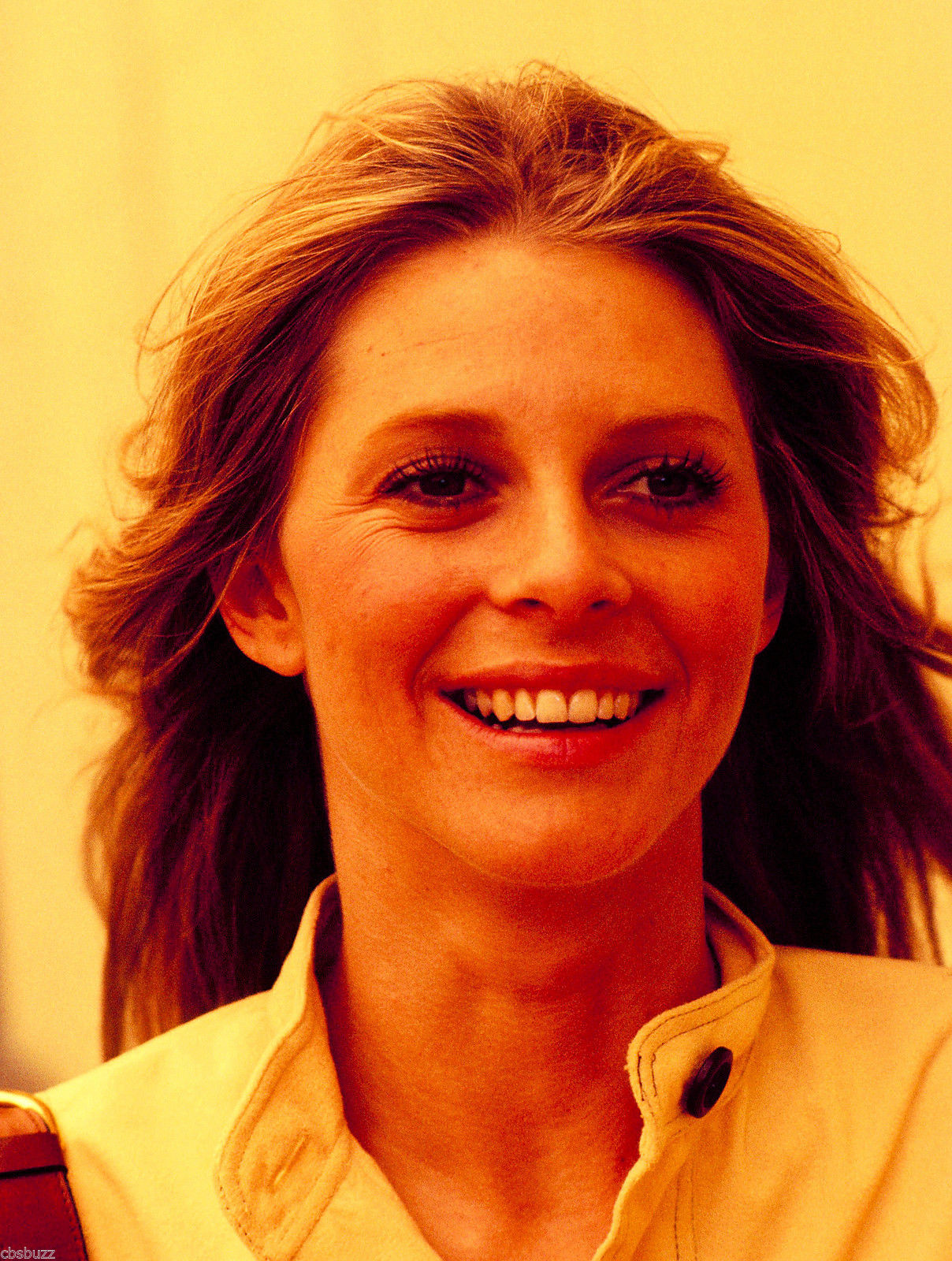 lindsay wagner d23 — Postimages
