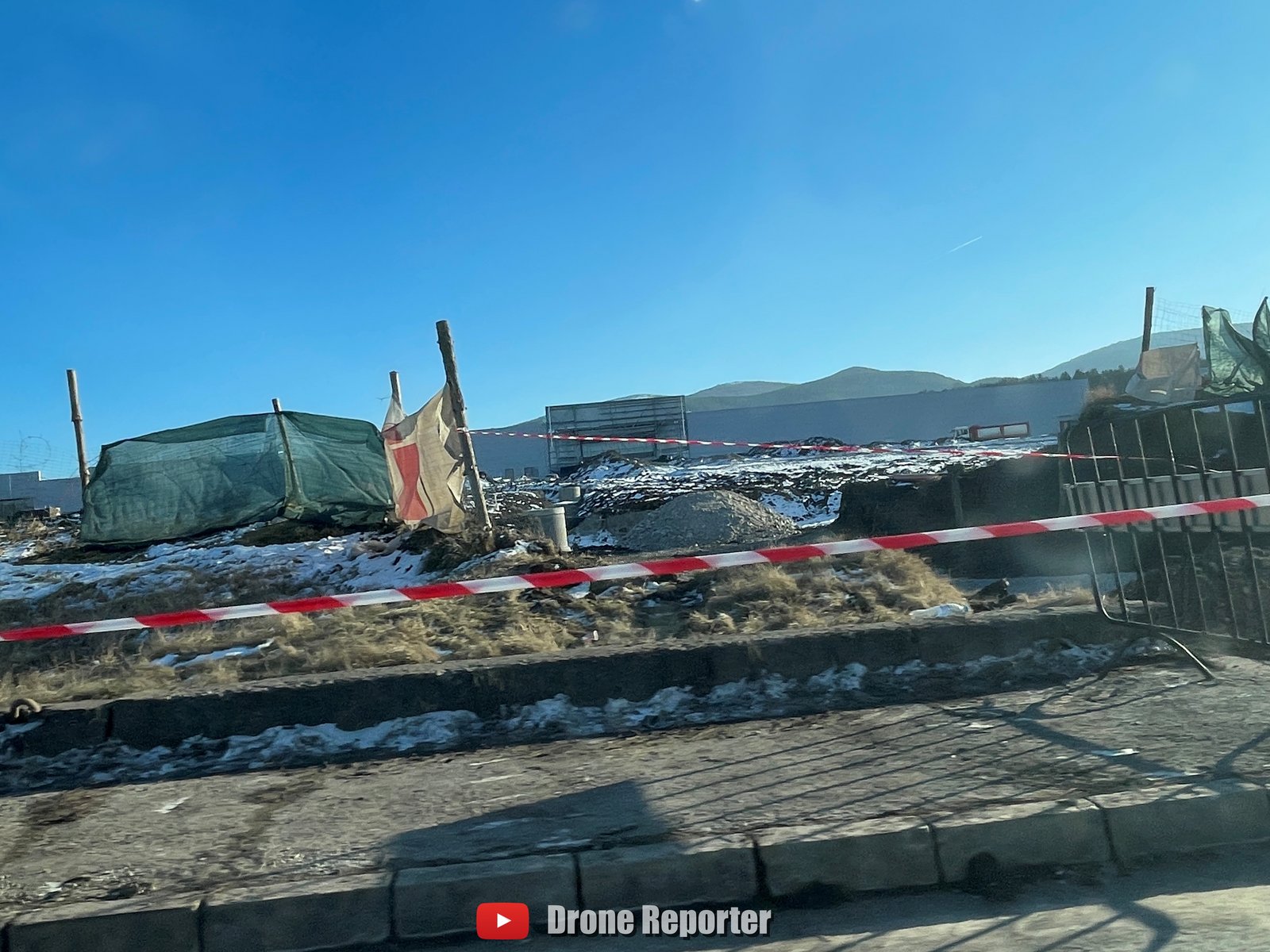 batch IMG 2024 — Postimages