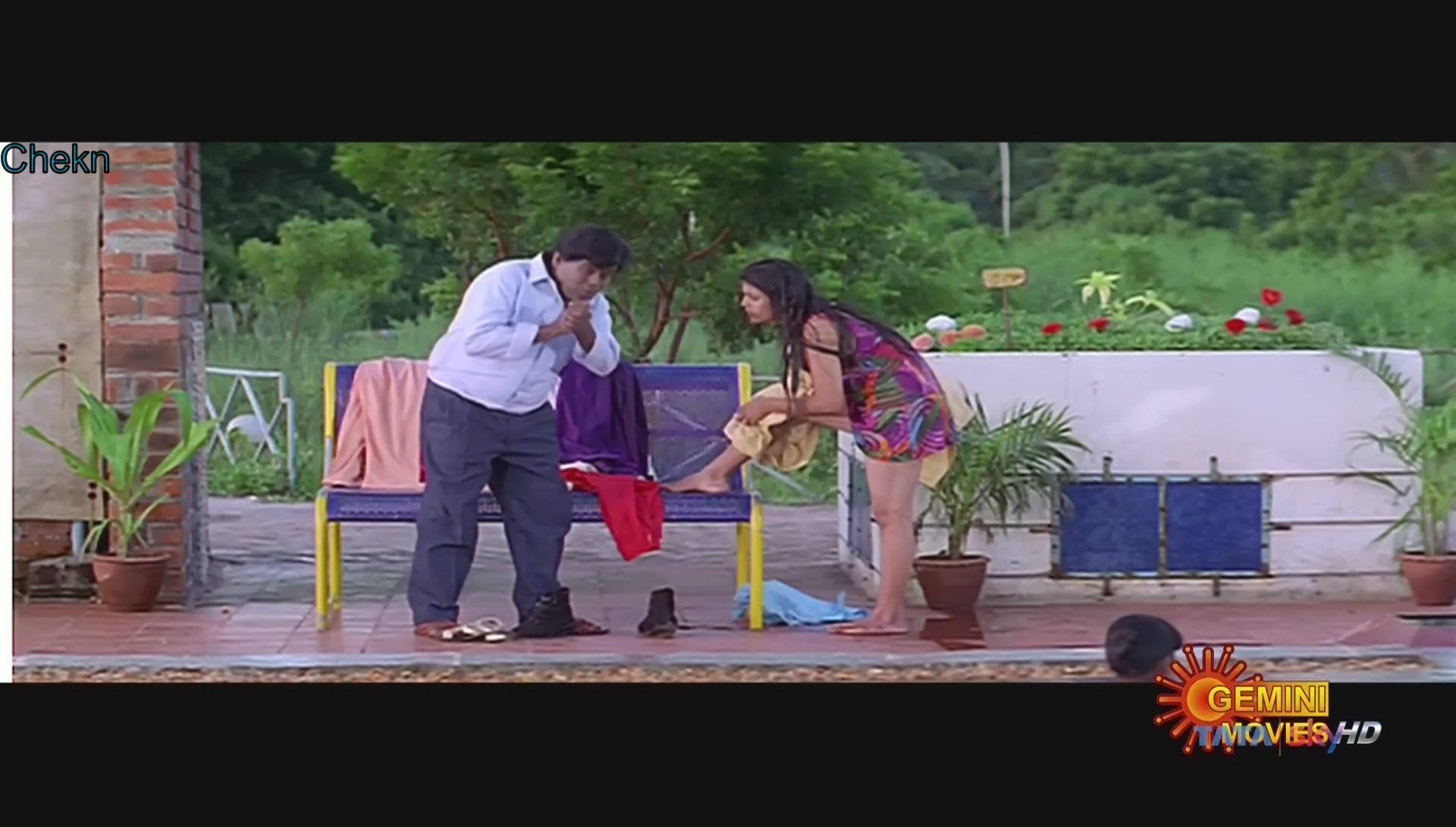 vlcsnap 2020 07 20 09h11m33s320 — Postimages