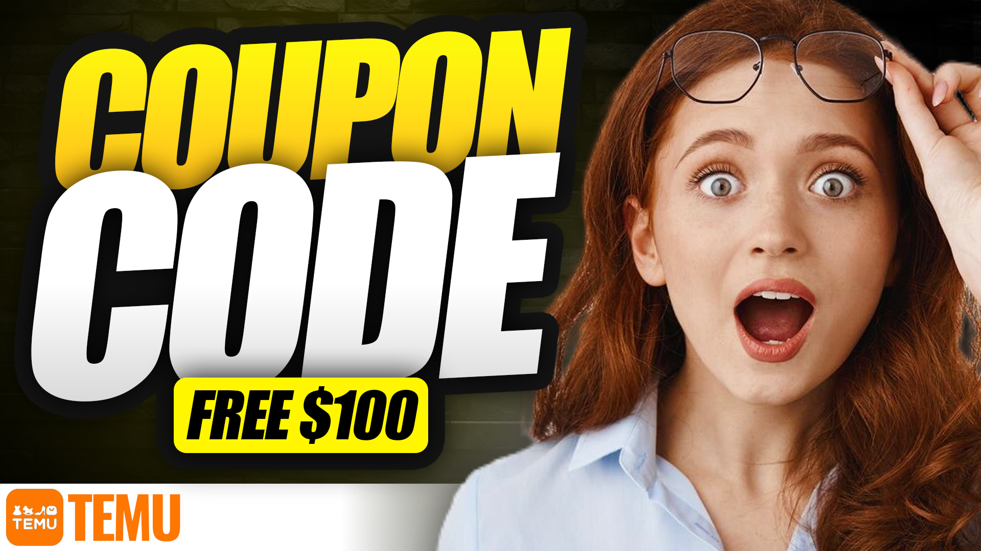 temu coupon code — Postimages