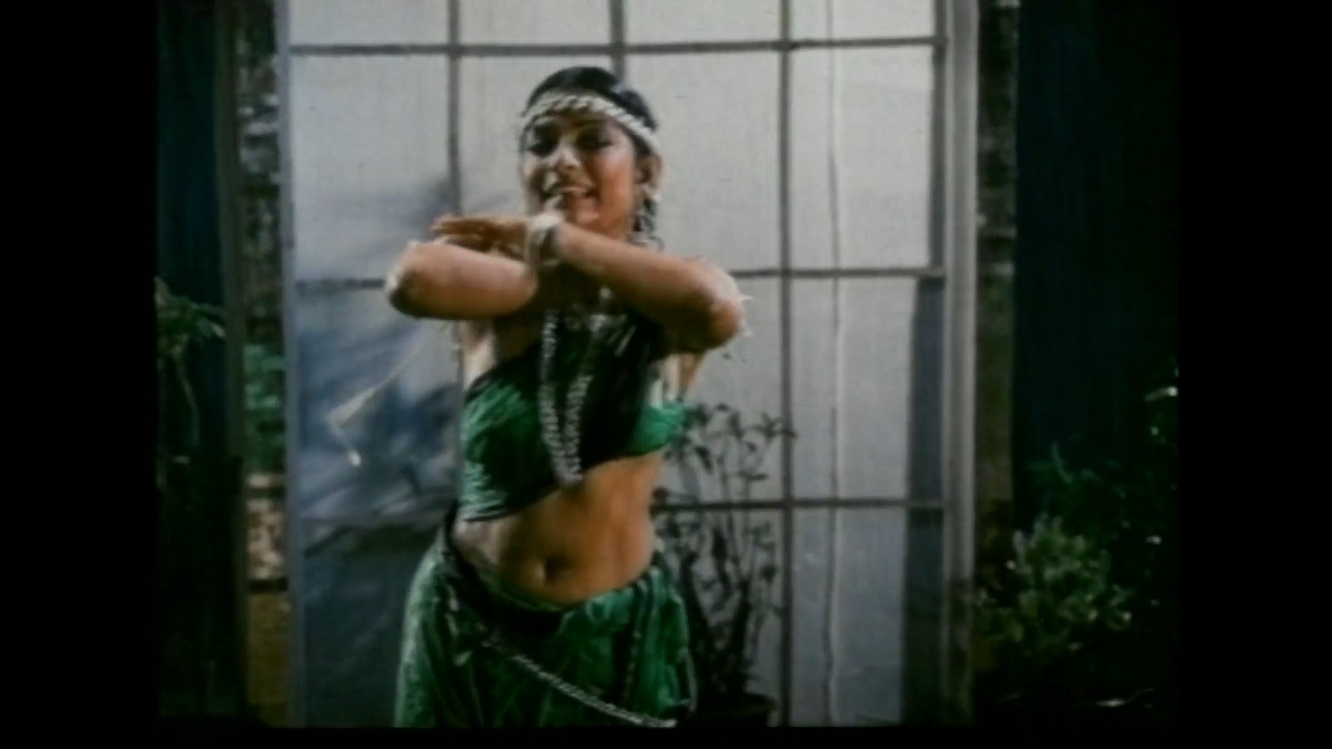 Young Yuvarani Hot Rain Dance mp4 snapshot 01 36 592 — Postimages