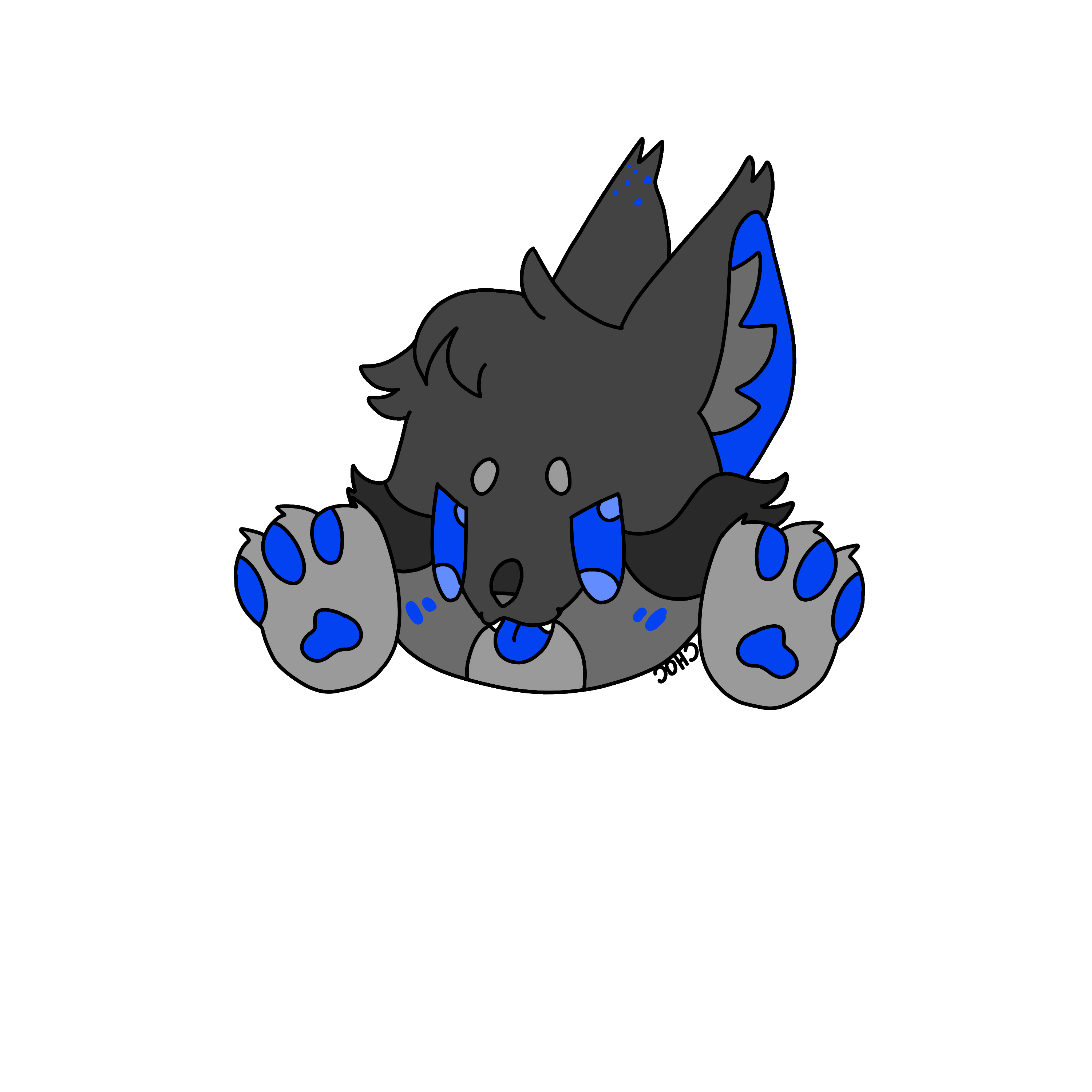 Untitled Artwork — Postimages