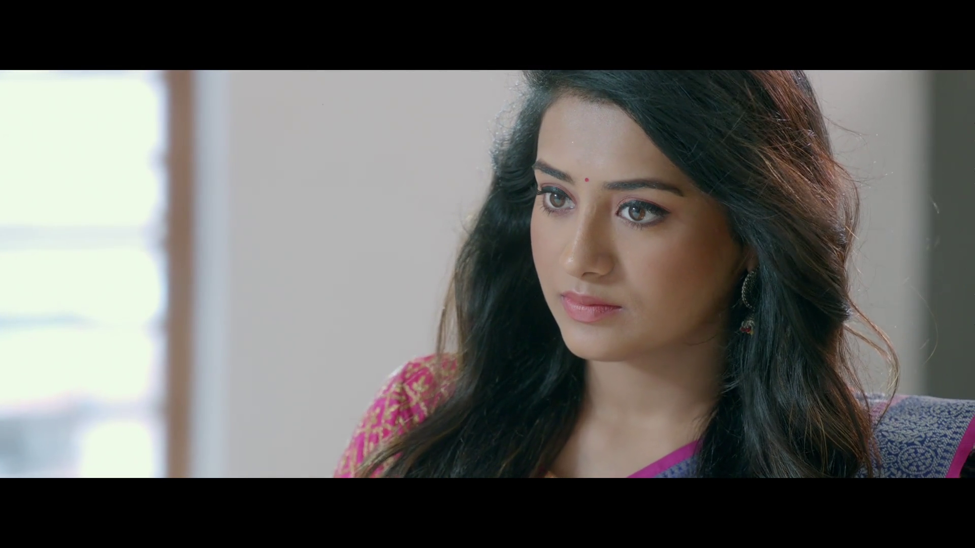 vlcsnap 2023 10 15 13h11m08s697 — Postimages