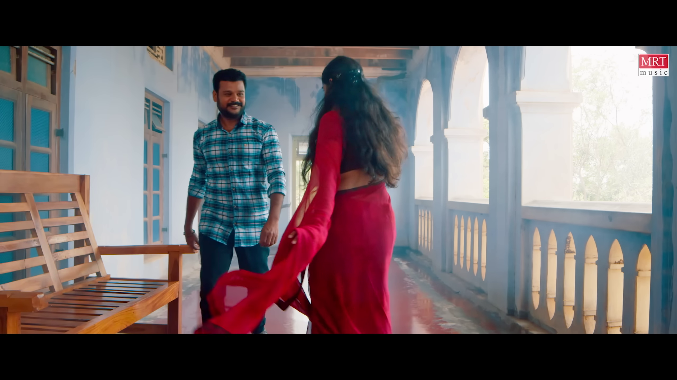 vlcsnap 2024 03 13 23h43m53s448 — Postimages