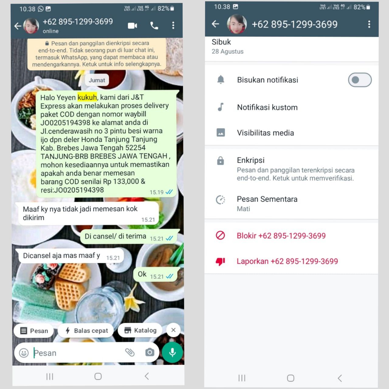 Grid Art 20231214 104104501 — Postimages