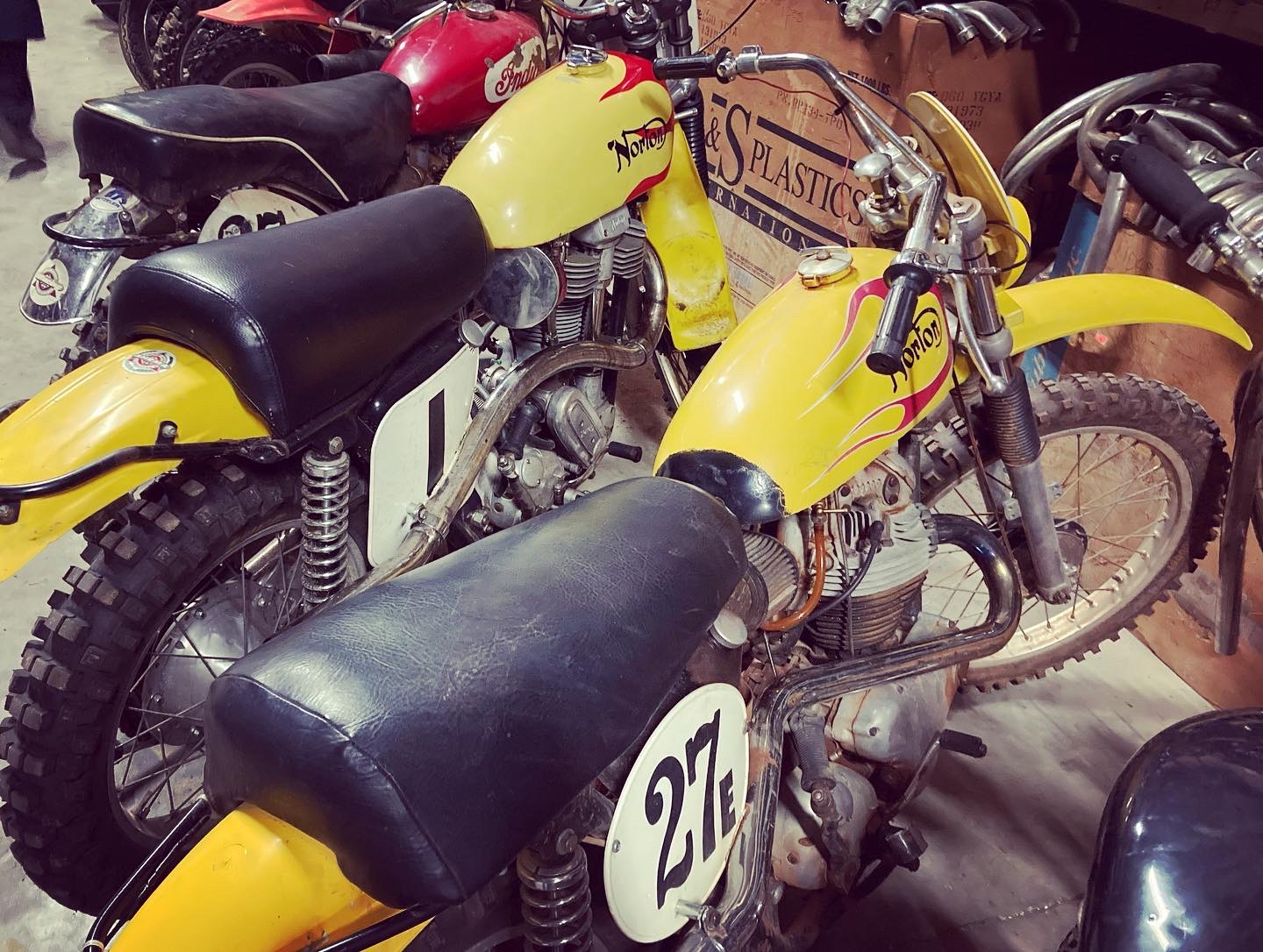 5 E0 D5885 77 DB 4 ECB B722 CB959 FE57 E1 B — Postimages