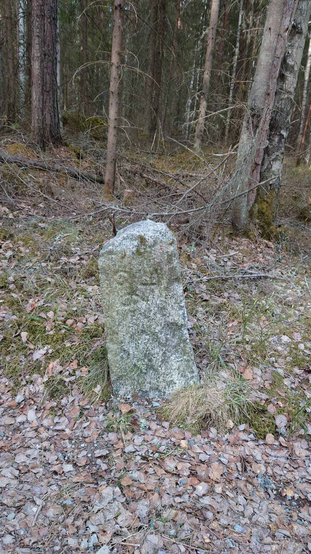 DSC 1723 — Postimages