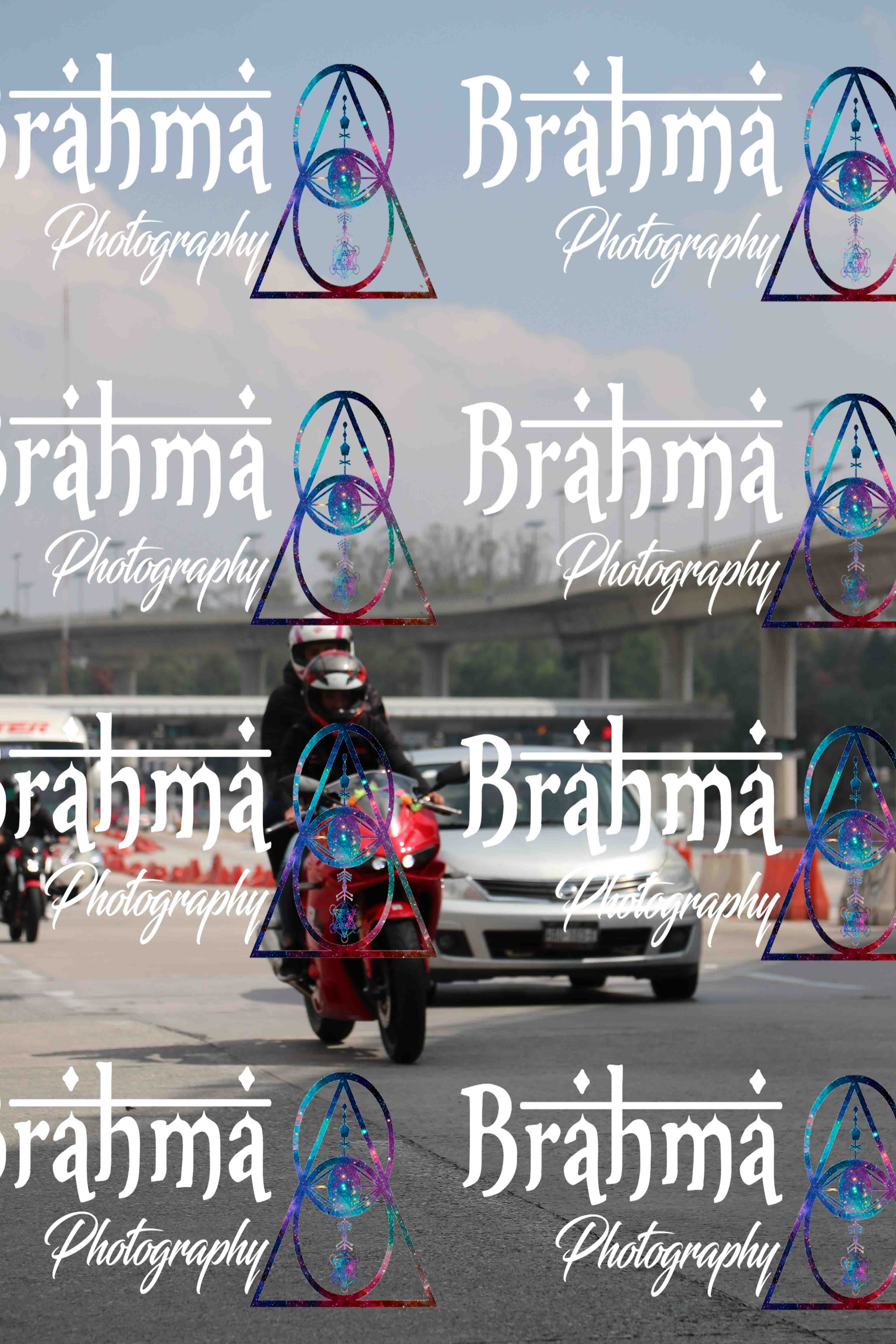 IMG 3021 — Postimages