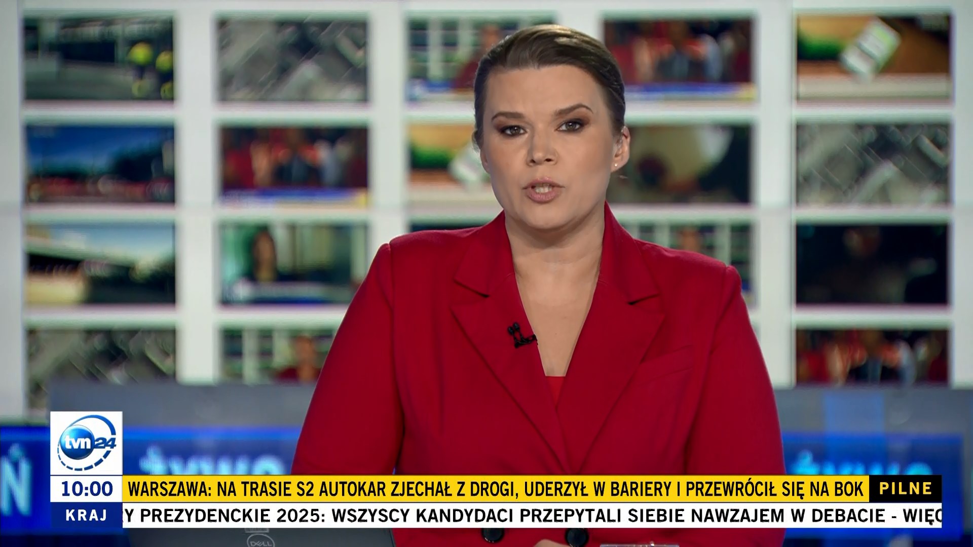 29 04 2025 anna seremak tvn24 6 — Postimages