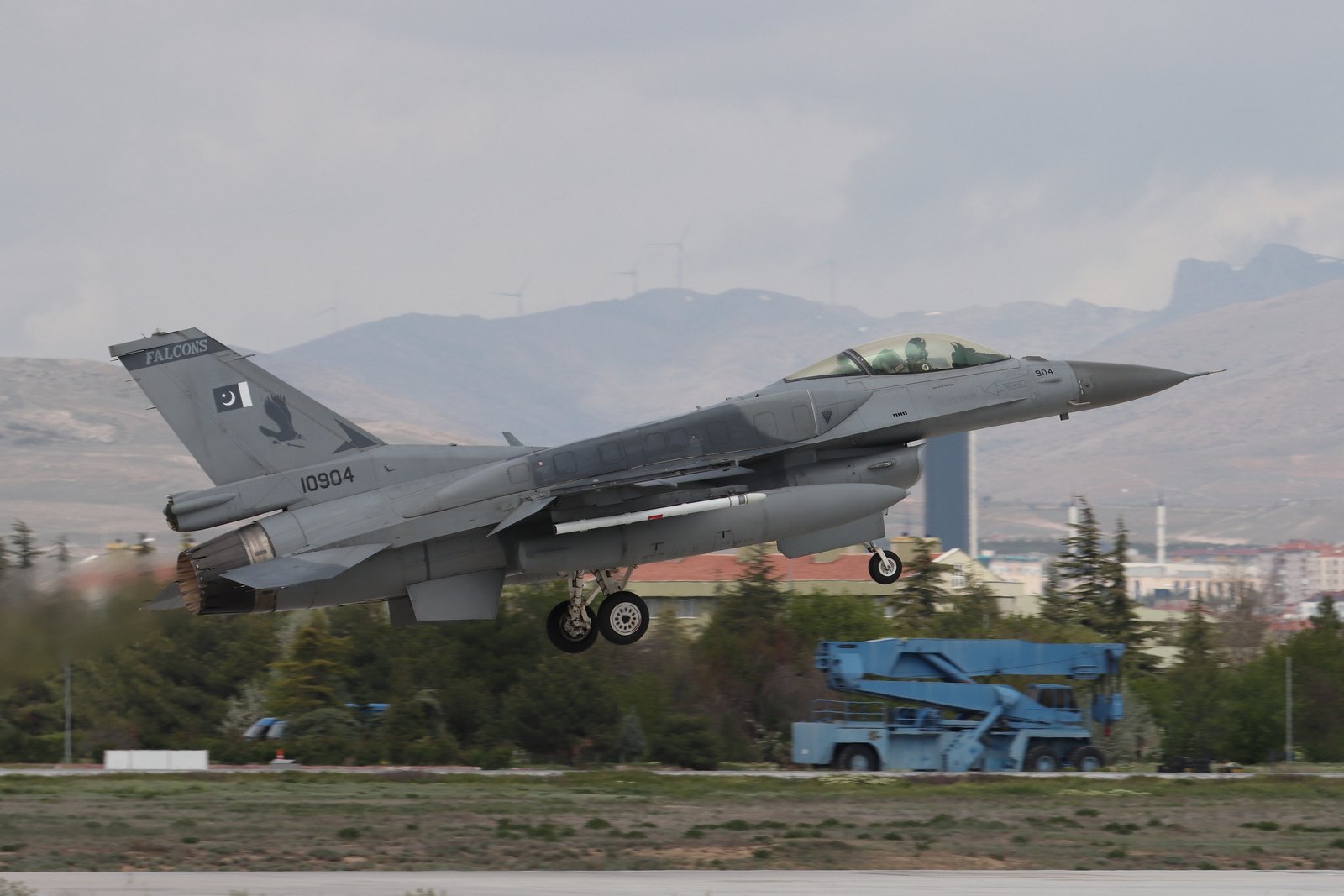 IMG 3296 — Postimages