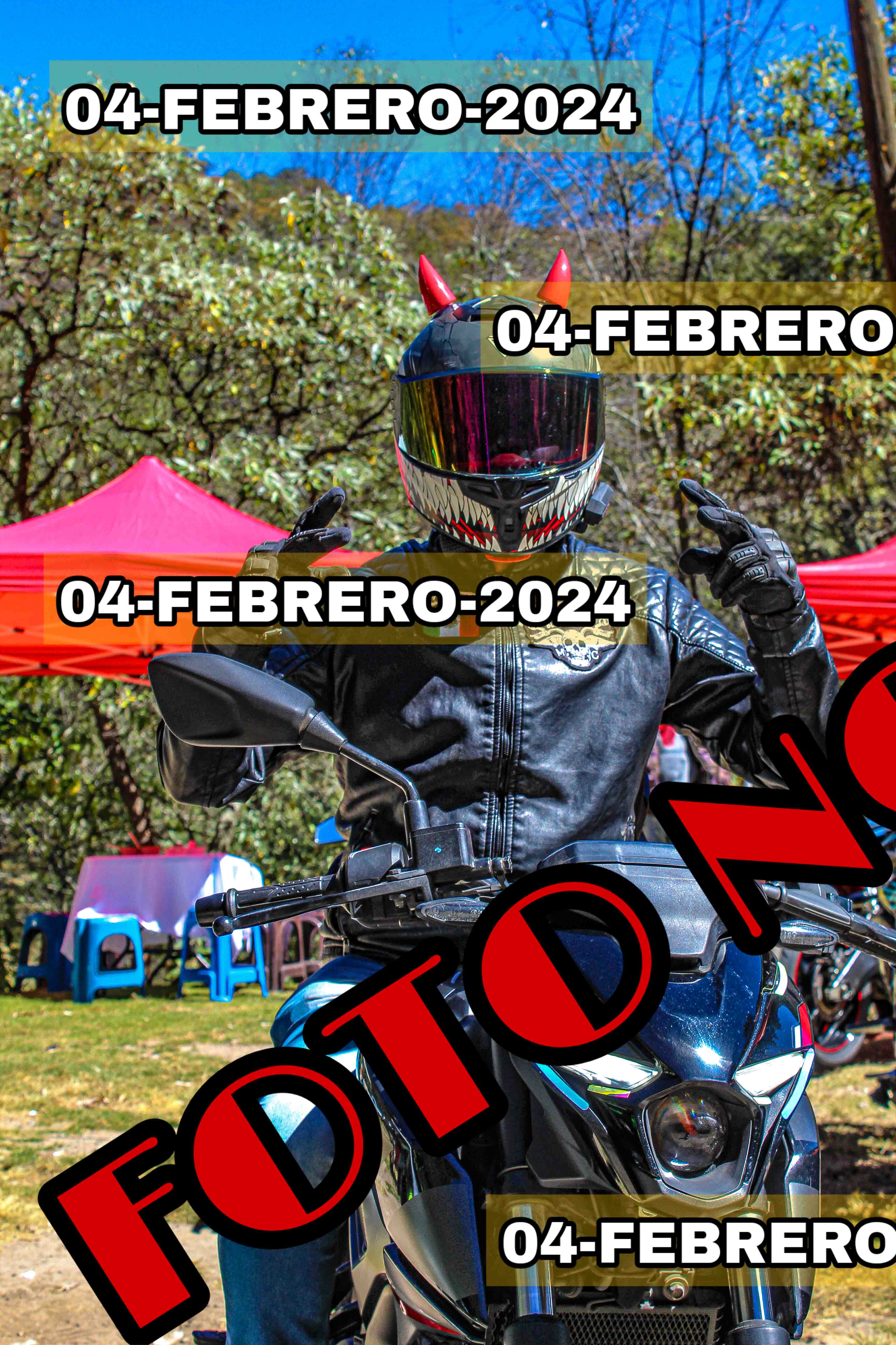 SC 146 — Postimages