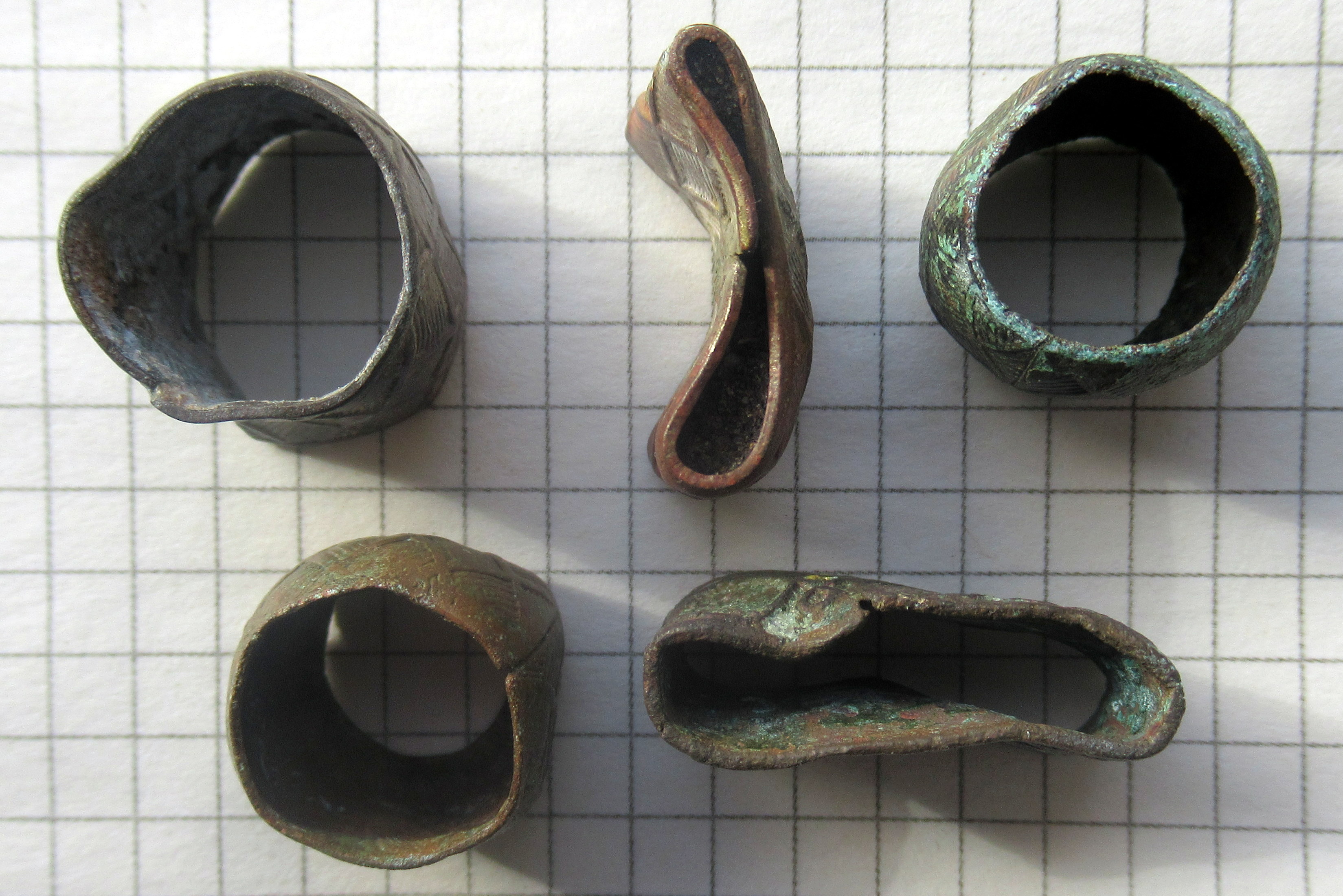 IMG 2453 — Postimages