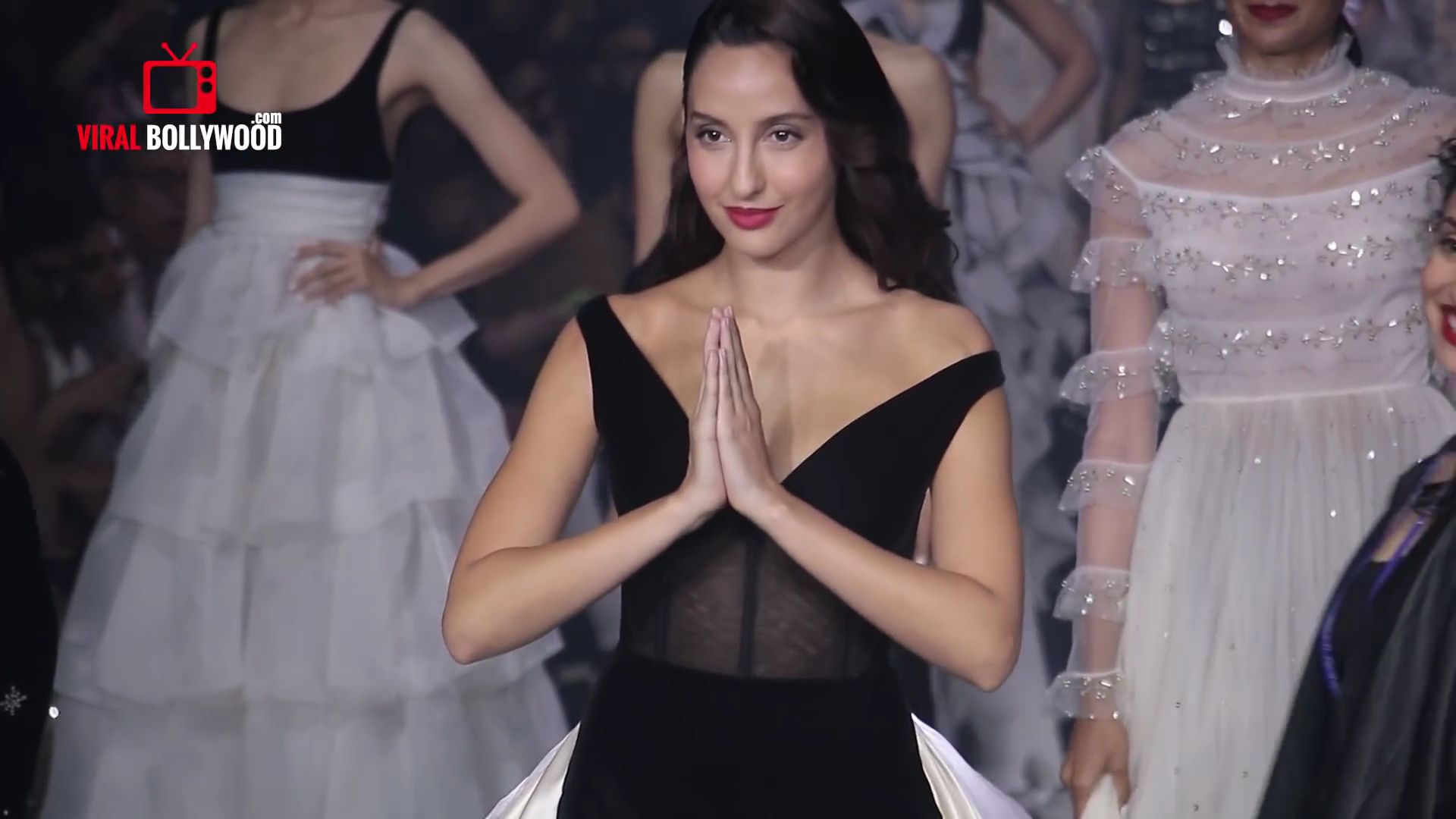 Video Capture 20200217 110817 — Postimages