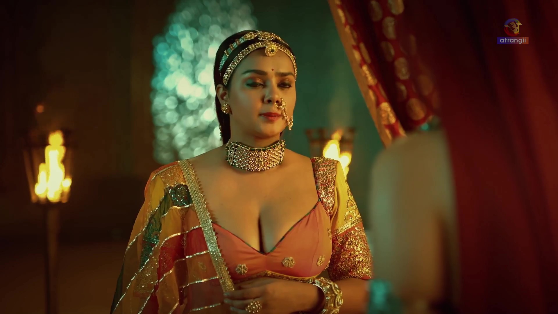 vlcsnap 2025 02 03 23h36m11s212 — Postimages