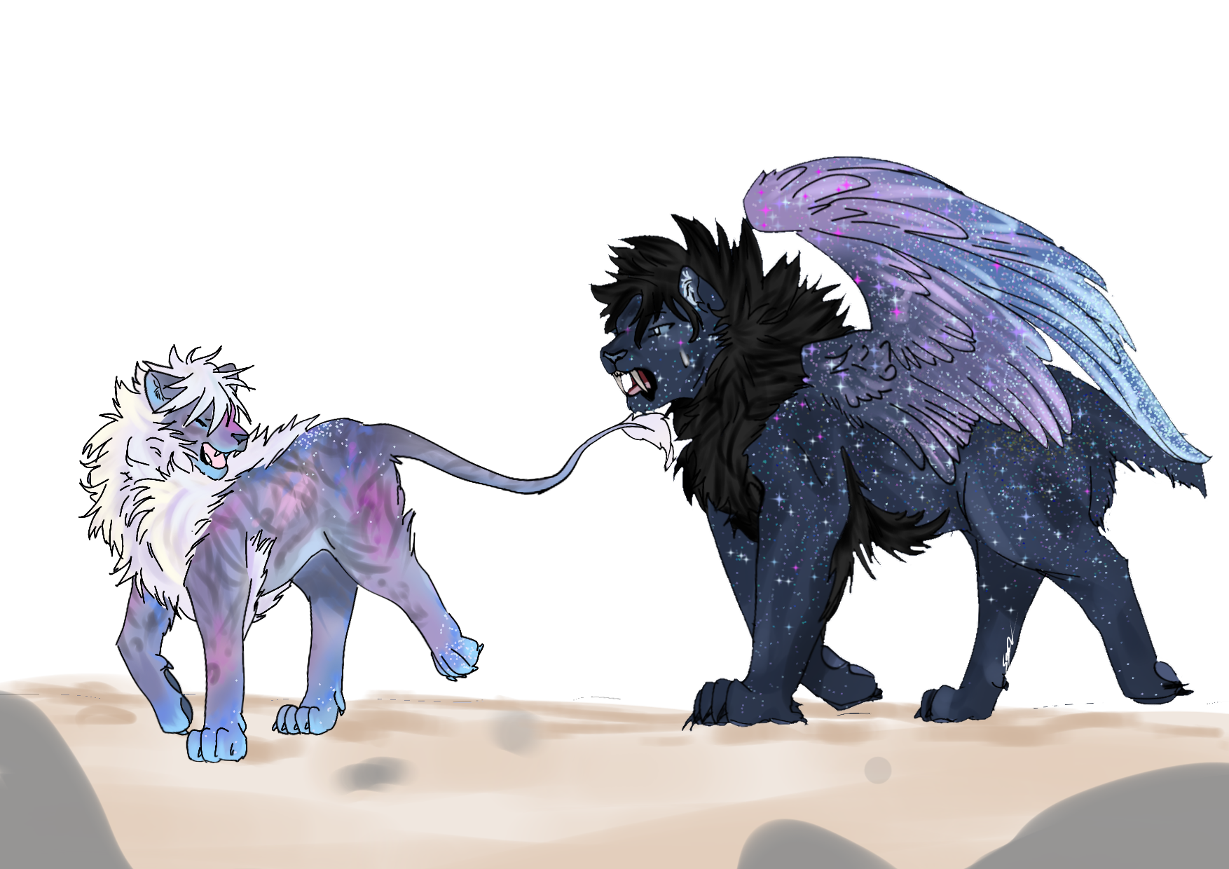 Untitled464 20250425183245 — Postimages