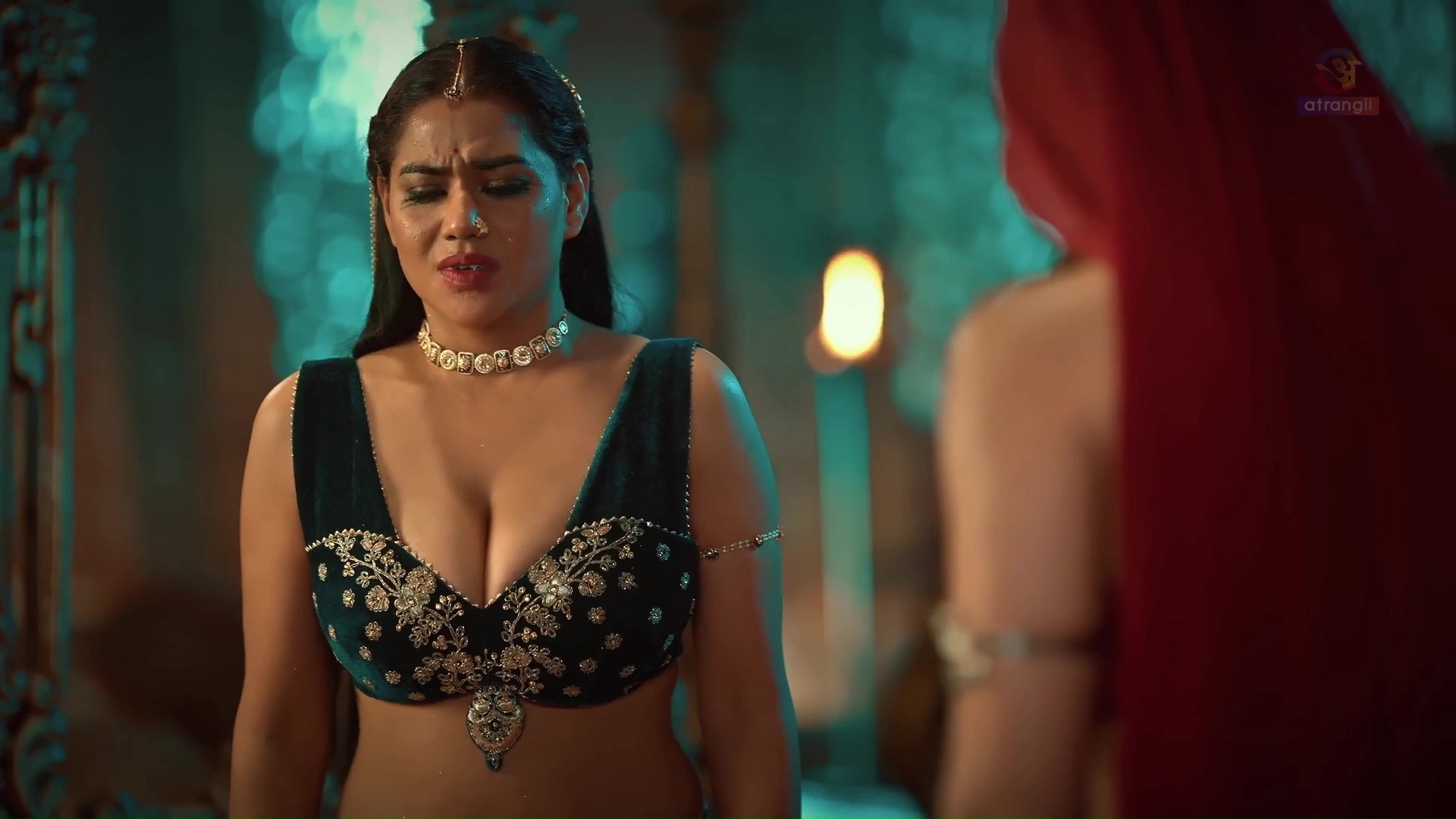 vlcsnap 2025 02 04 00h29m24s513 — Postimages