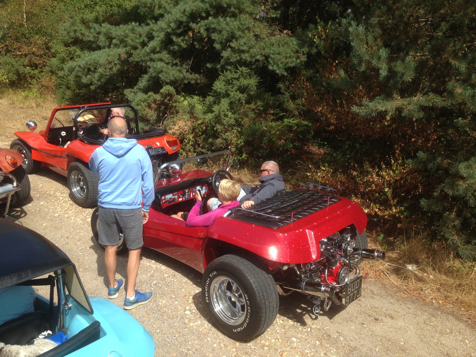 IMG 2332 — Postimages