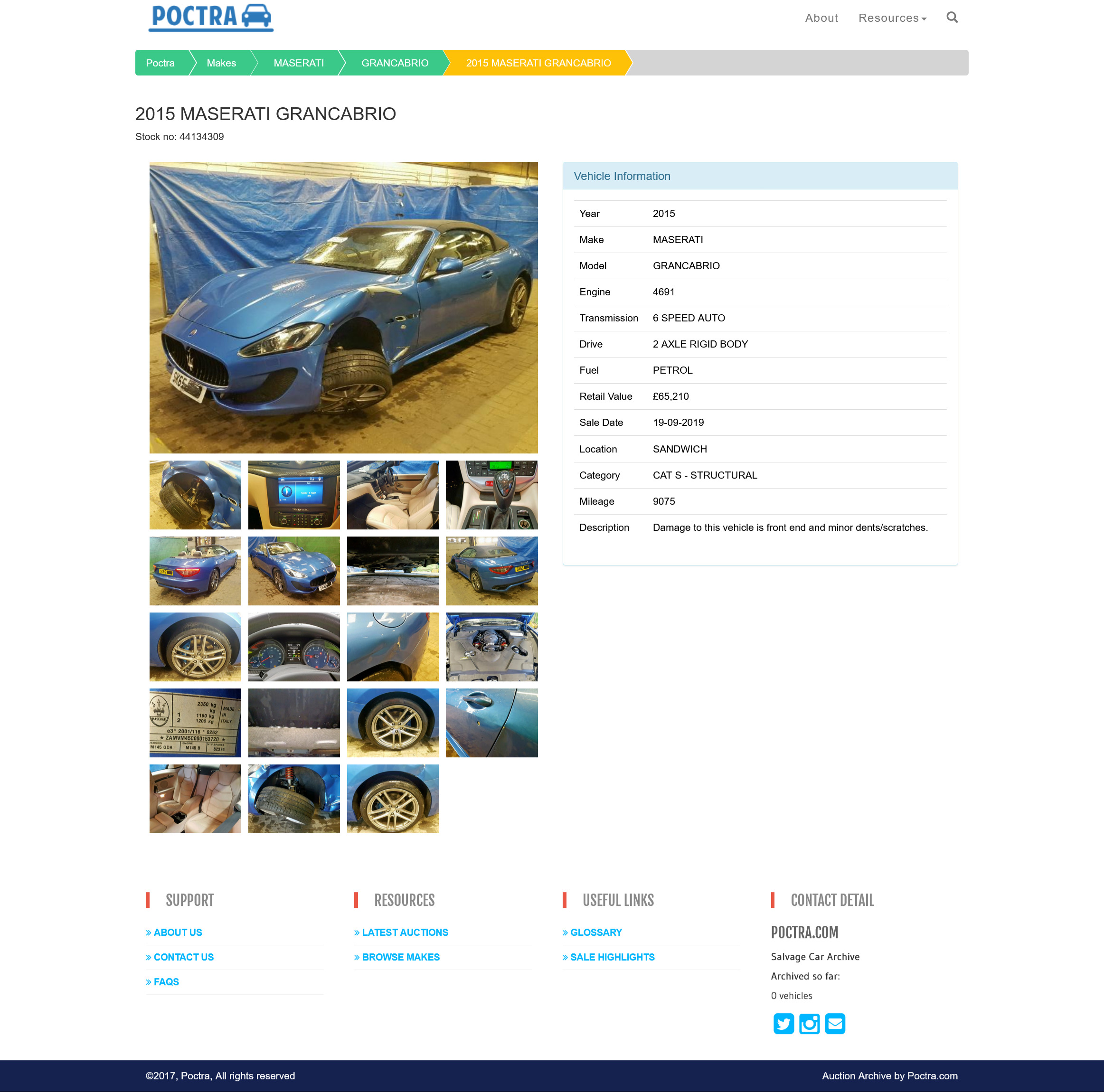 Untitled — Postimages