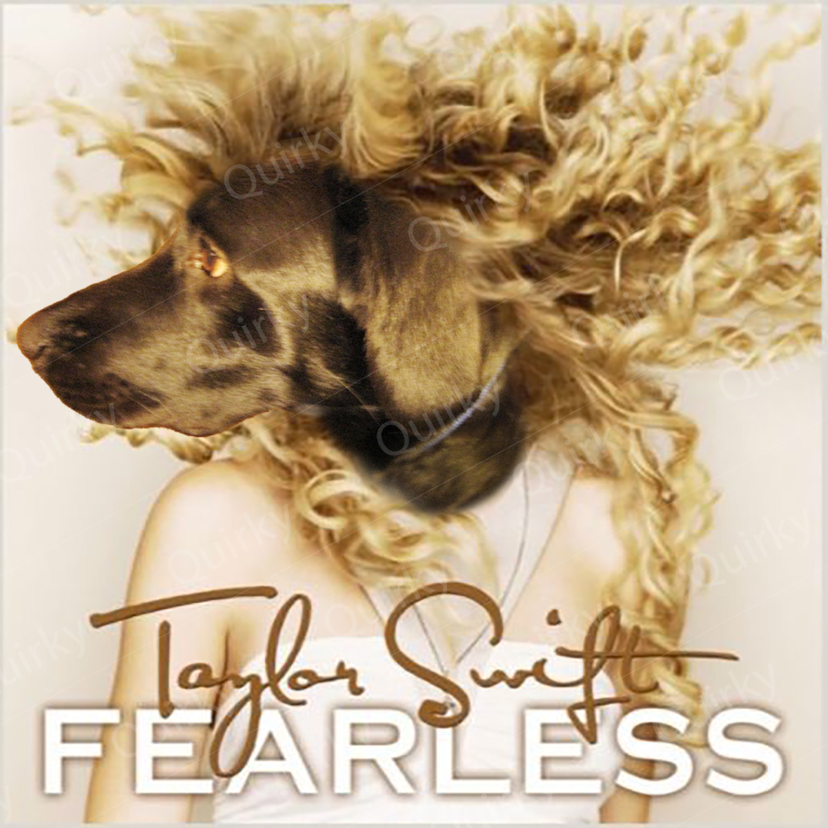 Fearless Taylor Swift album Images copy — Postimages