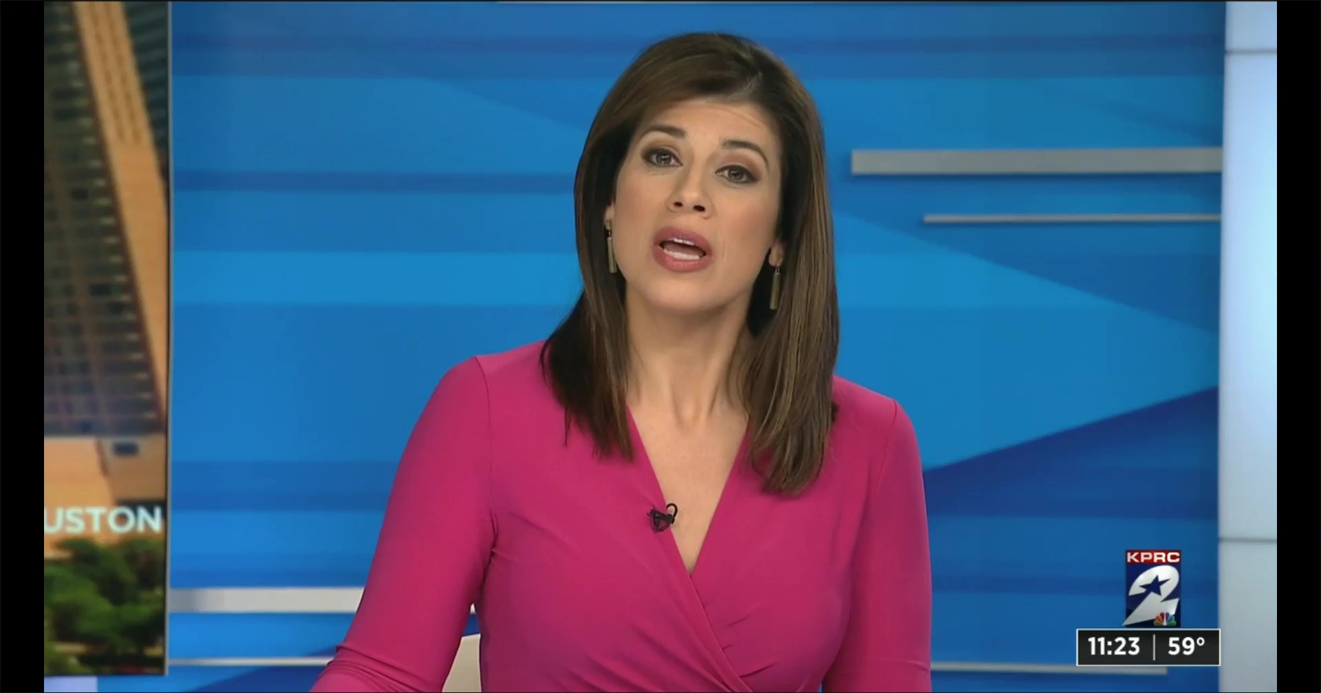 LISAH 210202 00058 — Postimages