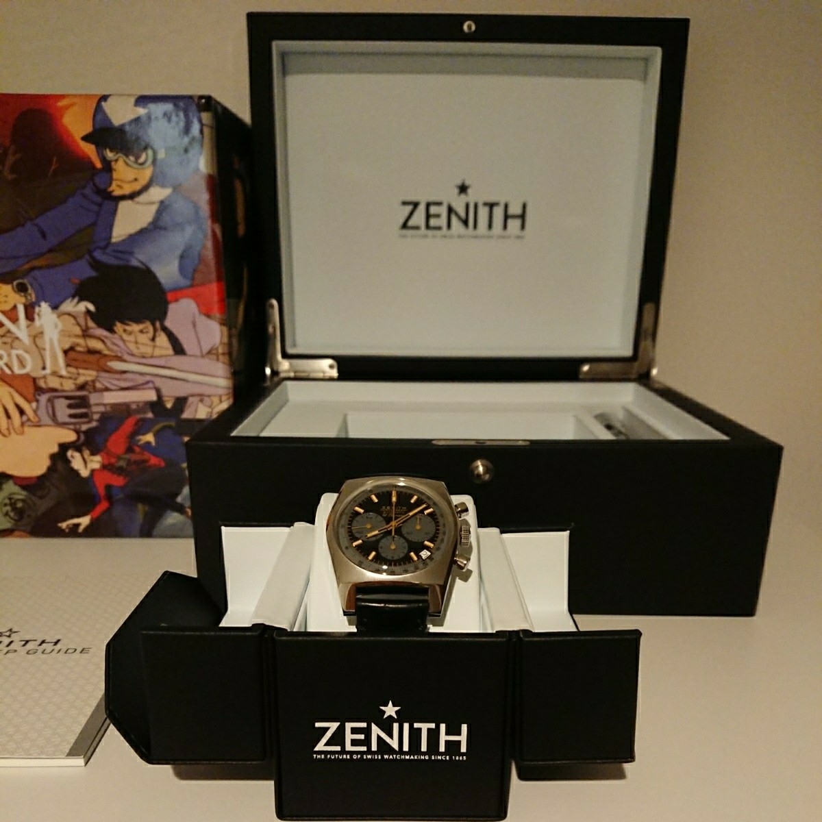 L3 BOX3 — Postimages