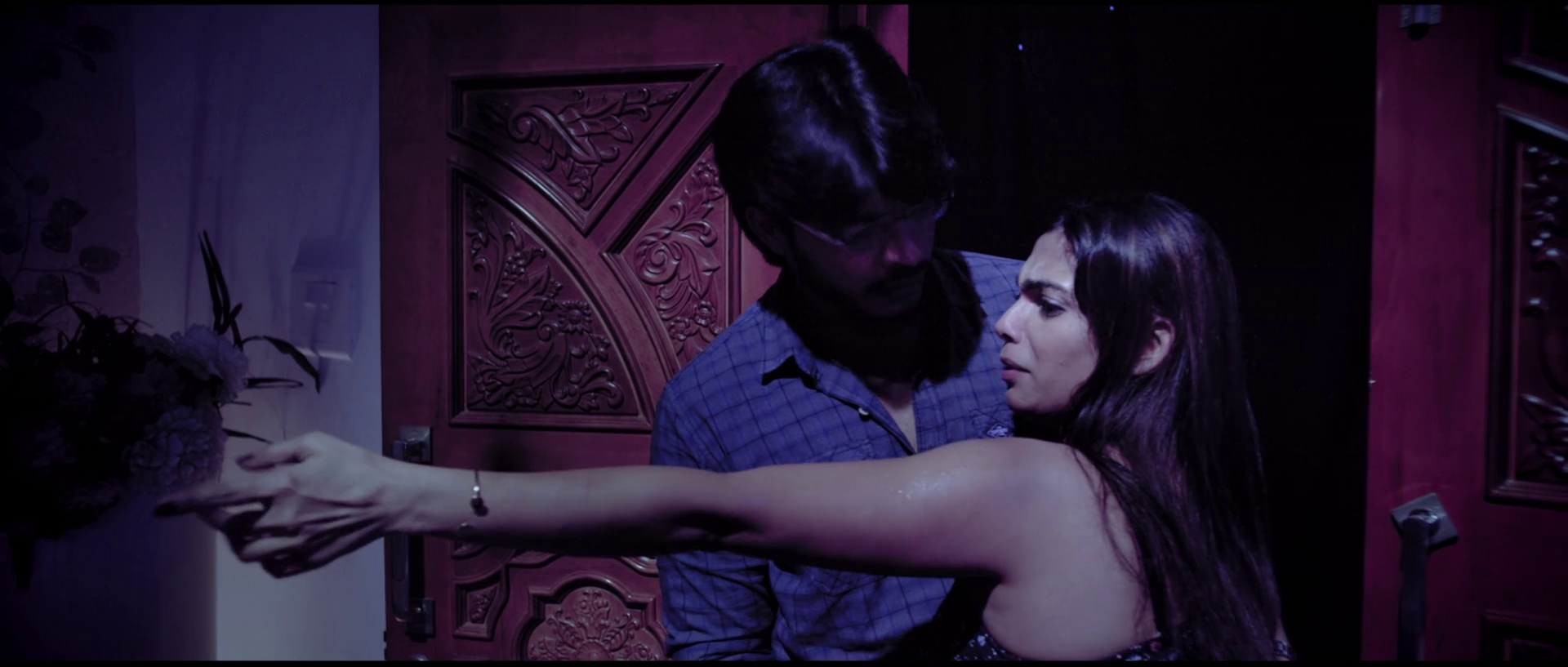 vlcsnap 2025 04 08 17h21m37s159 — Postimages