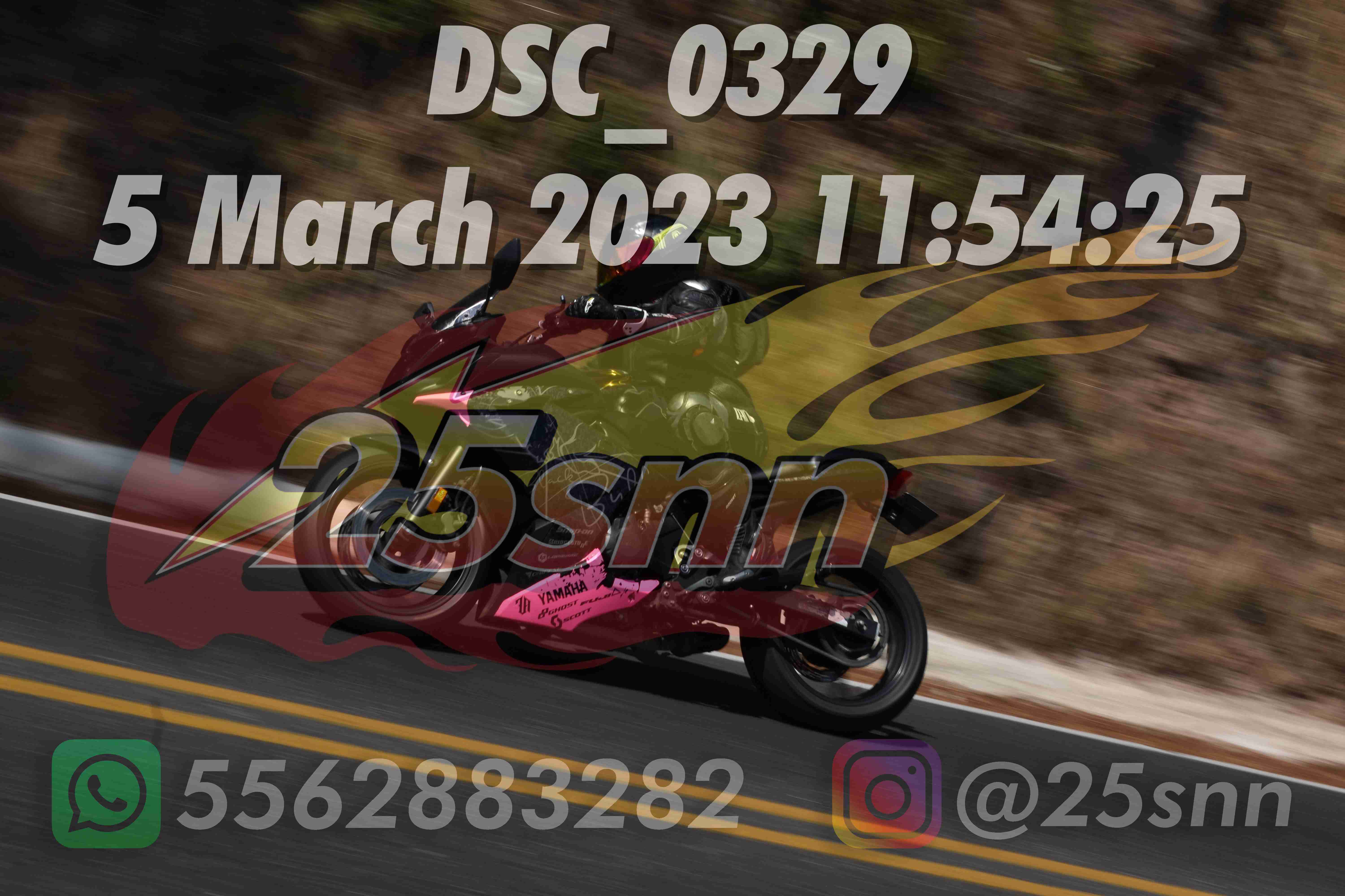 DSC 0329 — Postimages