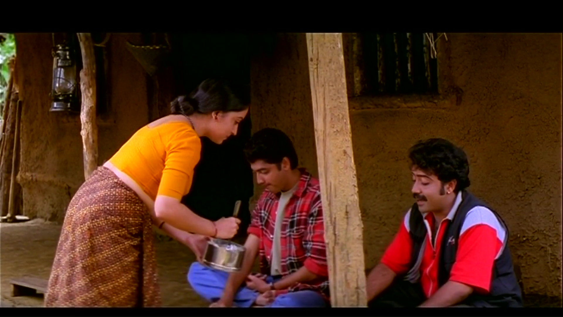 vlcsnap 2022 01 11 22h01m27s306 — Postimages