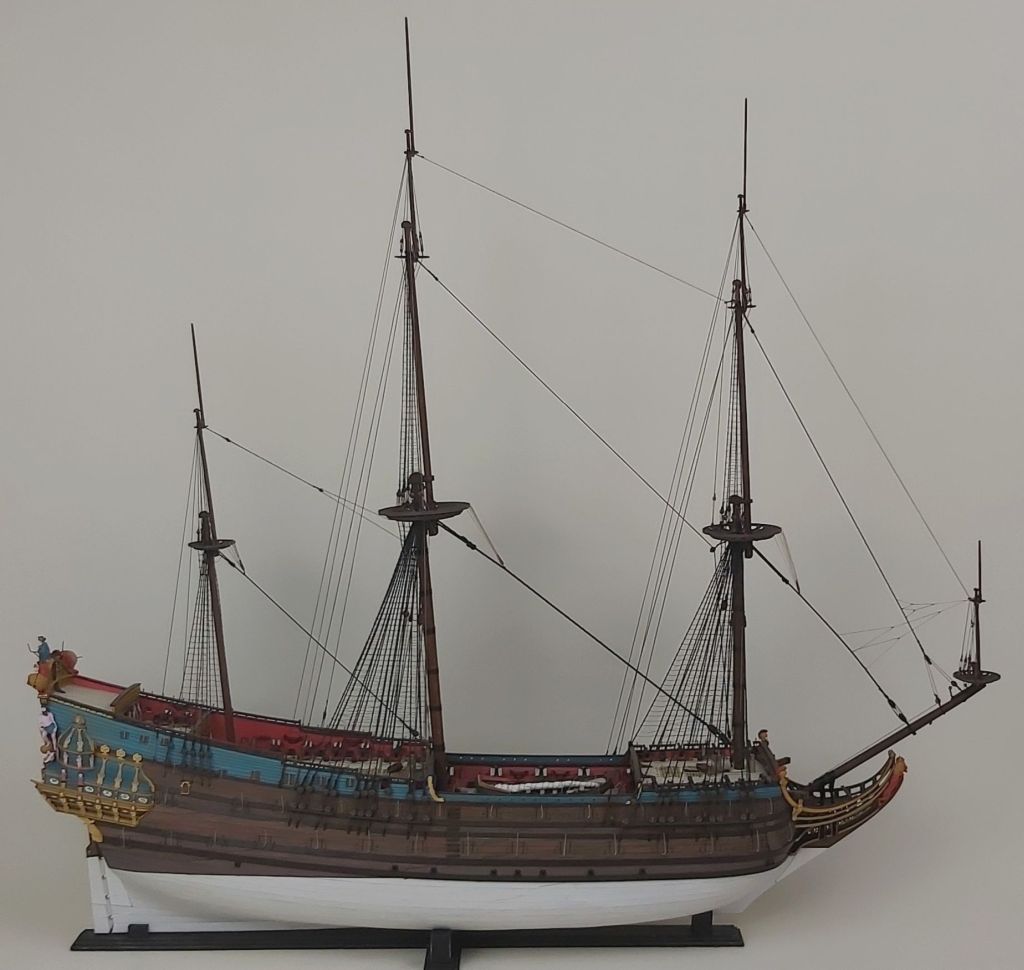 full st rig 01 a — Postimages