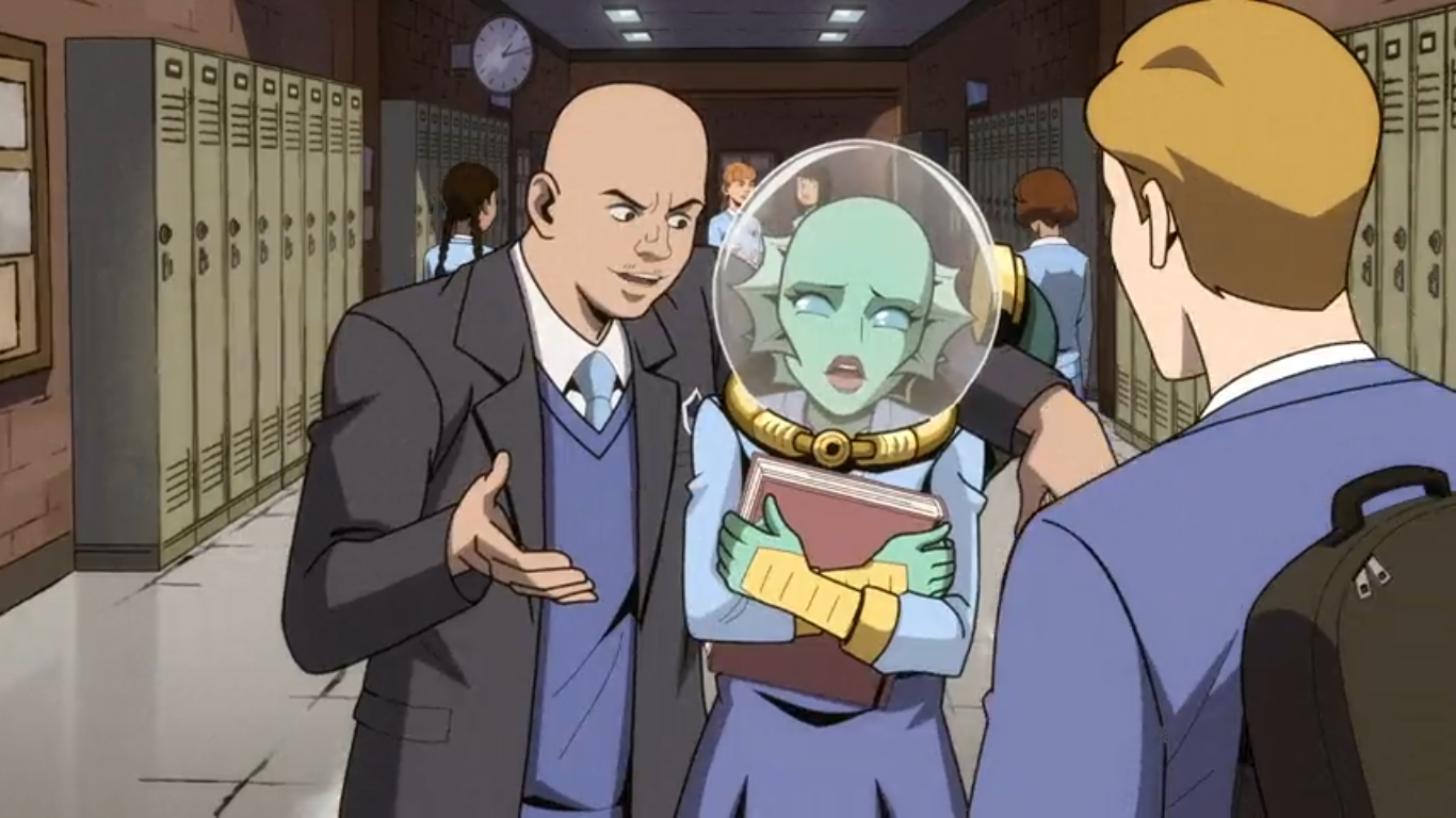 Superman Rogues Gallery Appreciation 2025. | CBR Community