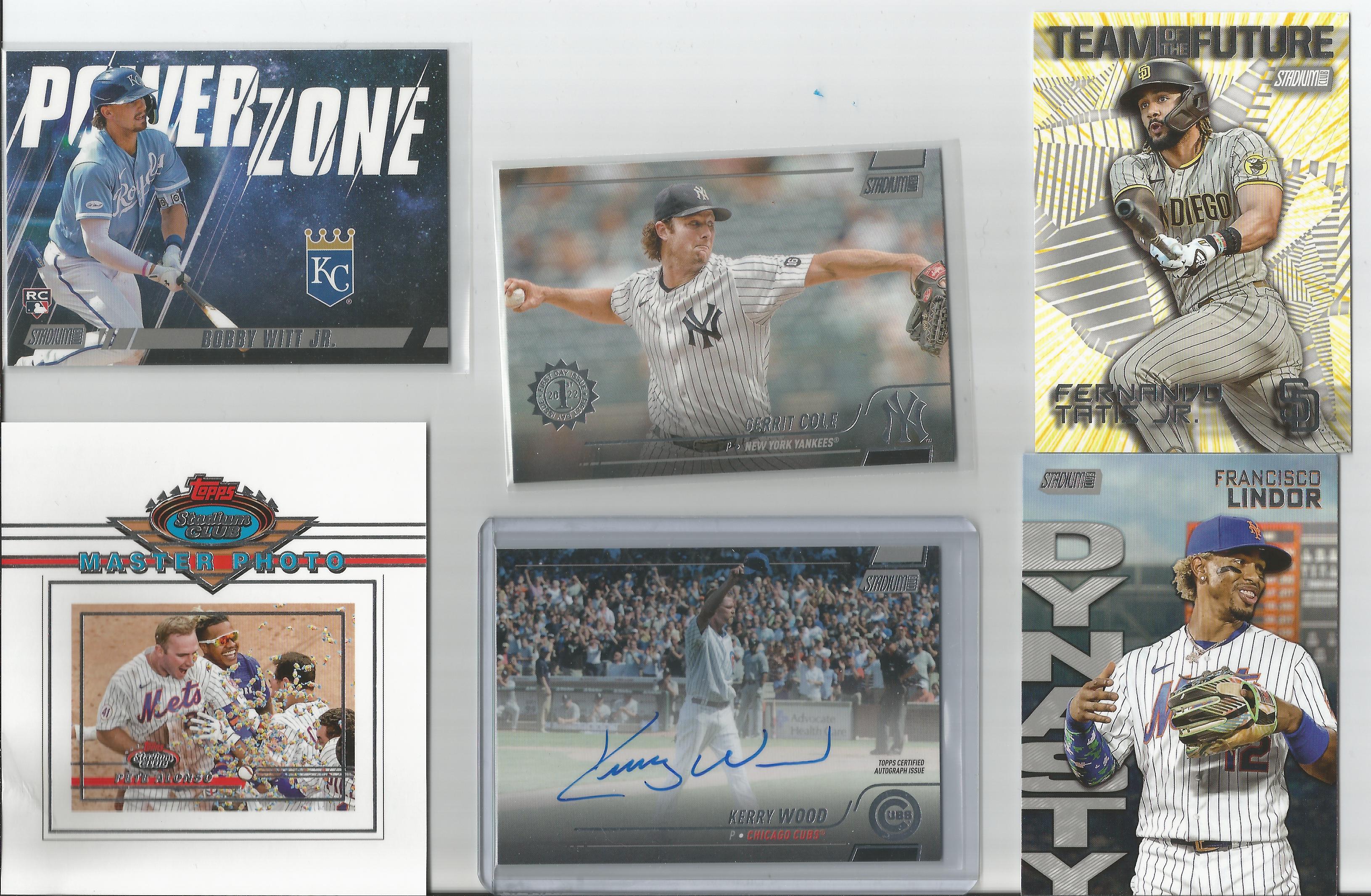 2022stadiumclubbaseball1 1 — Postimages