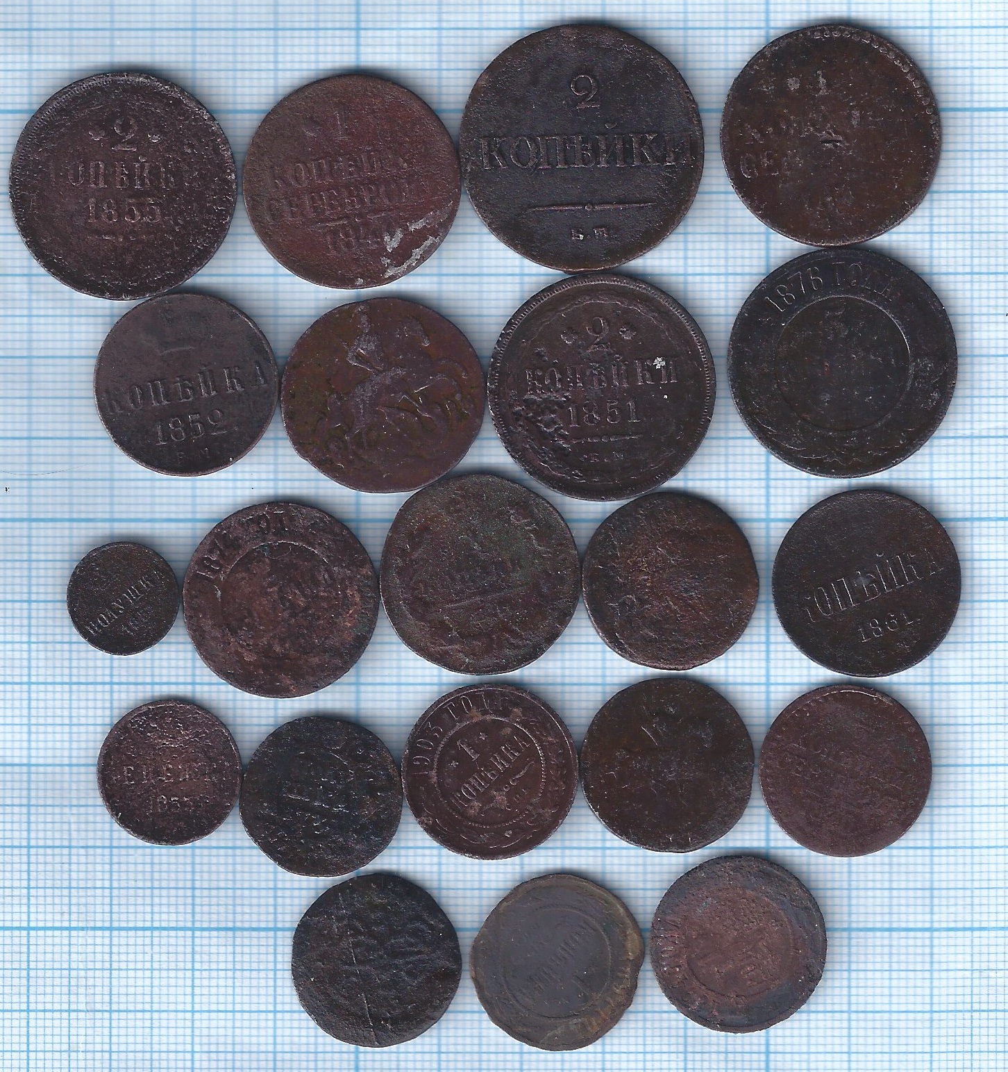 SCAN0758 — Postimages