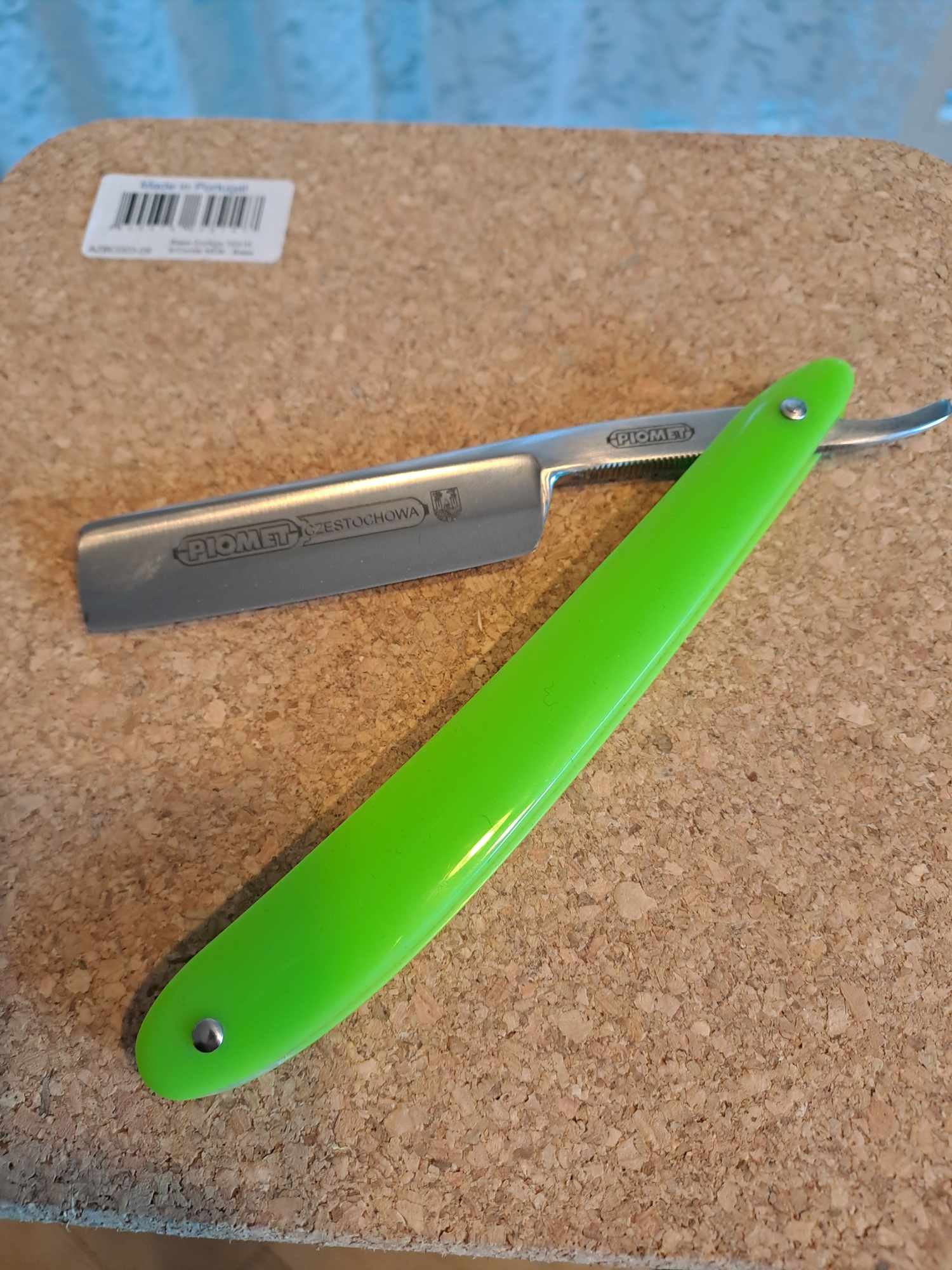 piomet1 — Postimages