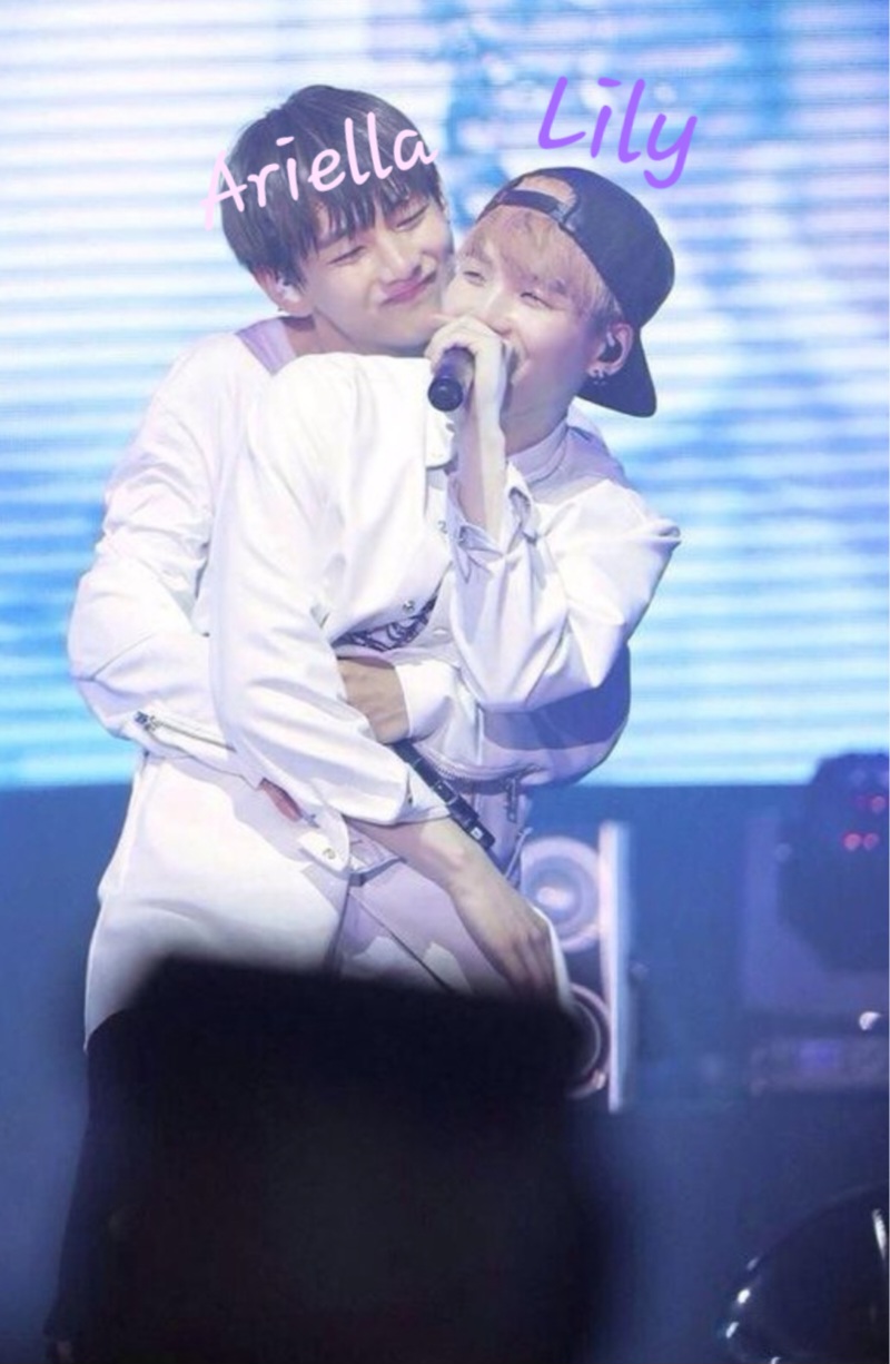 Screenshot 20230910 232910 Google — Postimages