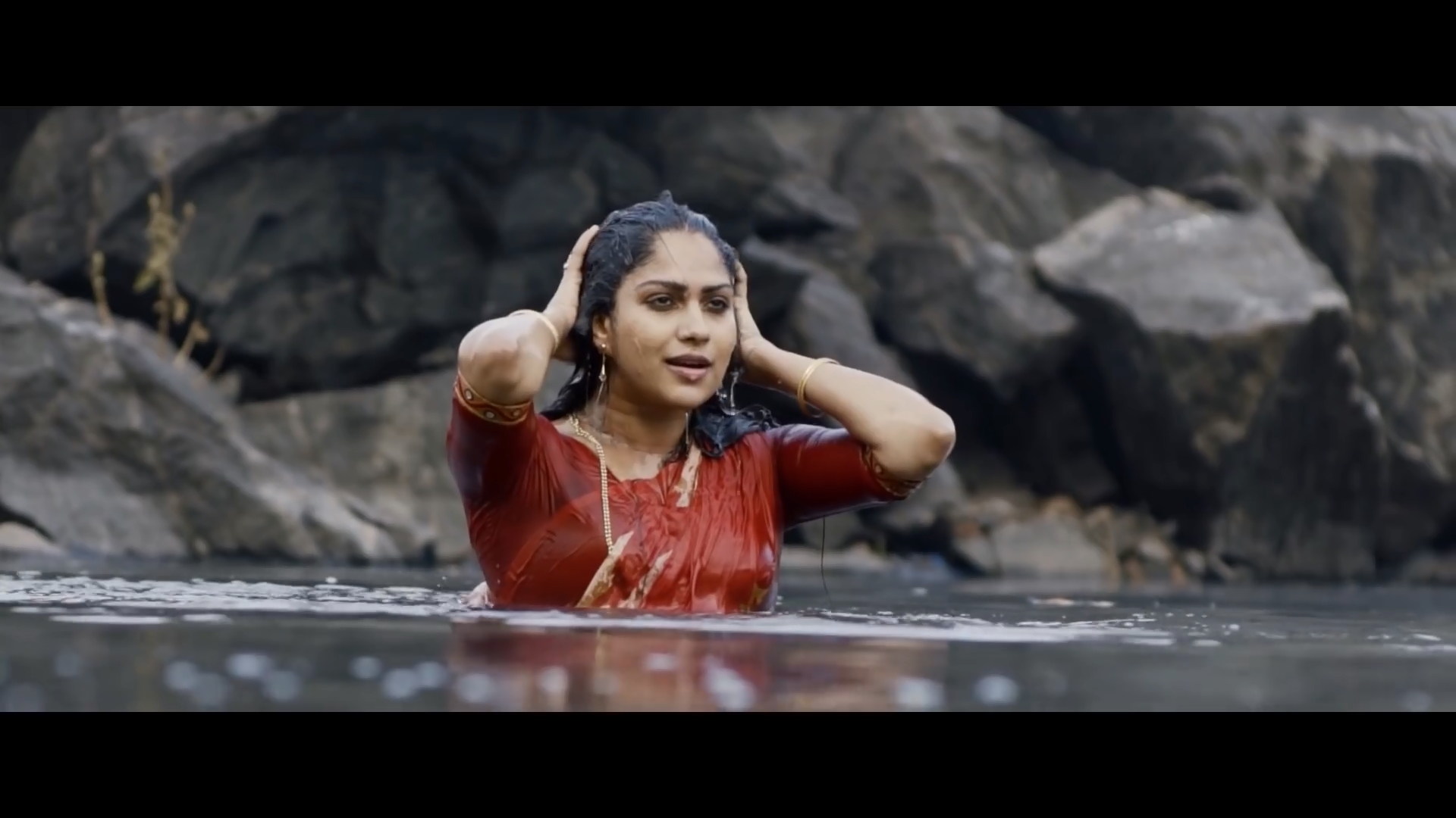 SV MK 2 — Postimages