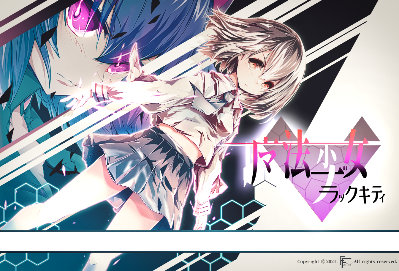 title — Postimages