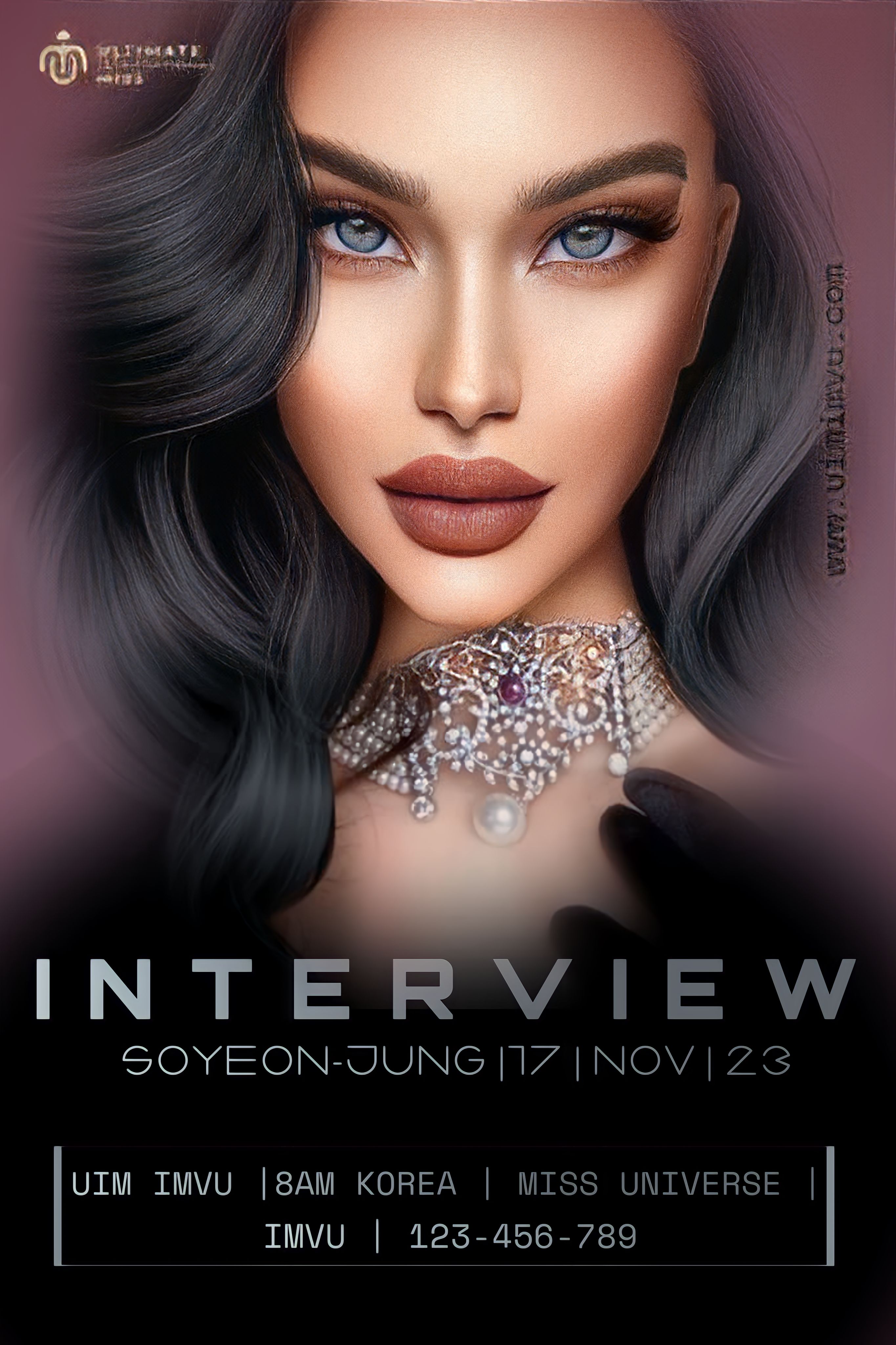 1700155675368 — Postimages