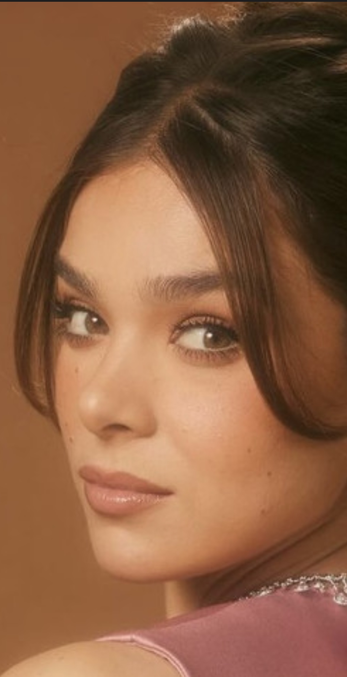 EF4 D4451 3 A00 4 B3 A 963 D 453 A2 AB16378 — Postimages