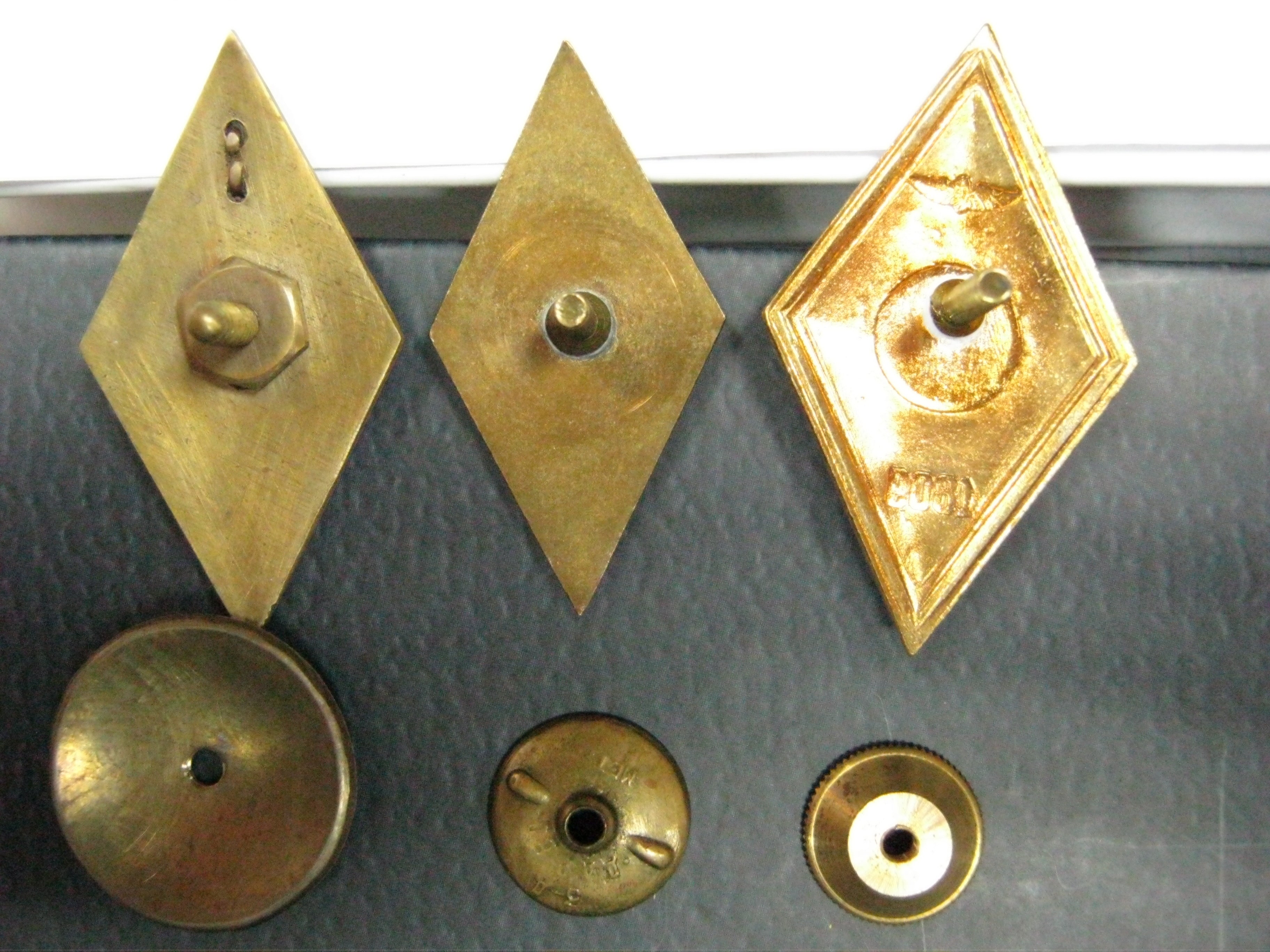 IMG 4853 — Postimages