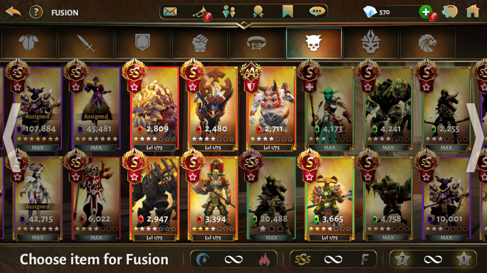 Screenshot 2022 11 02 01 18 01 307 — Postimages