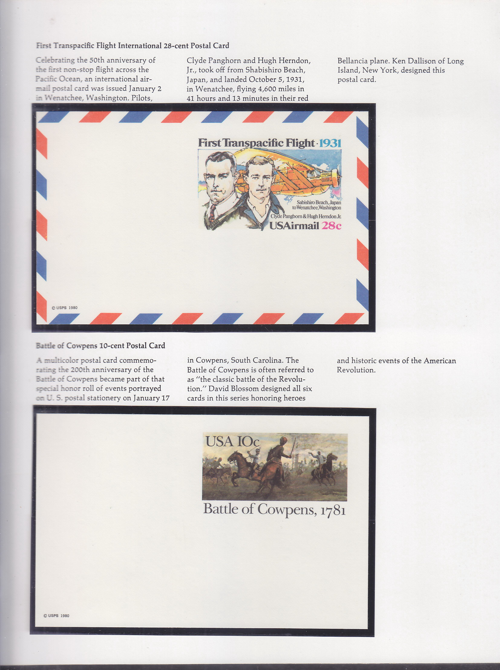 001 0104 — Postimages