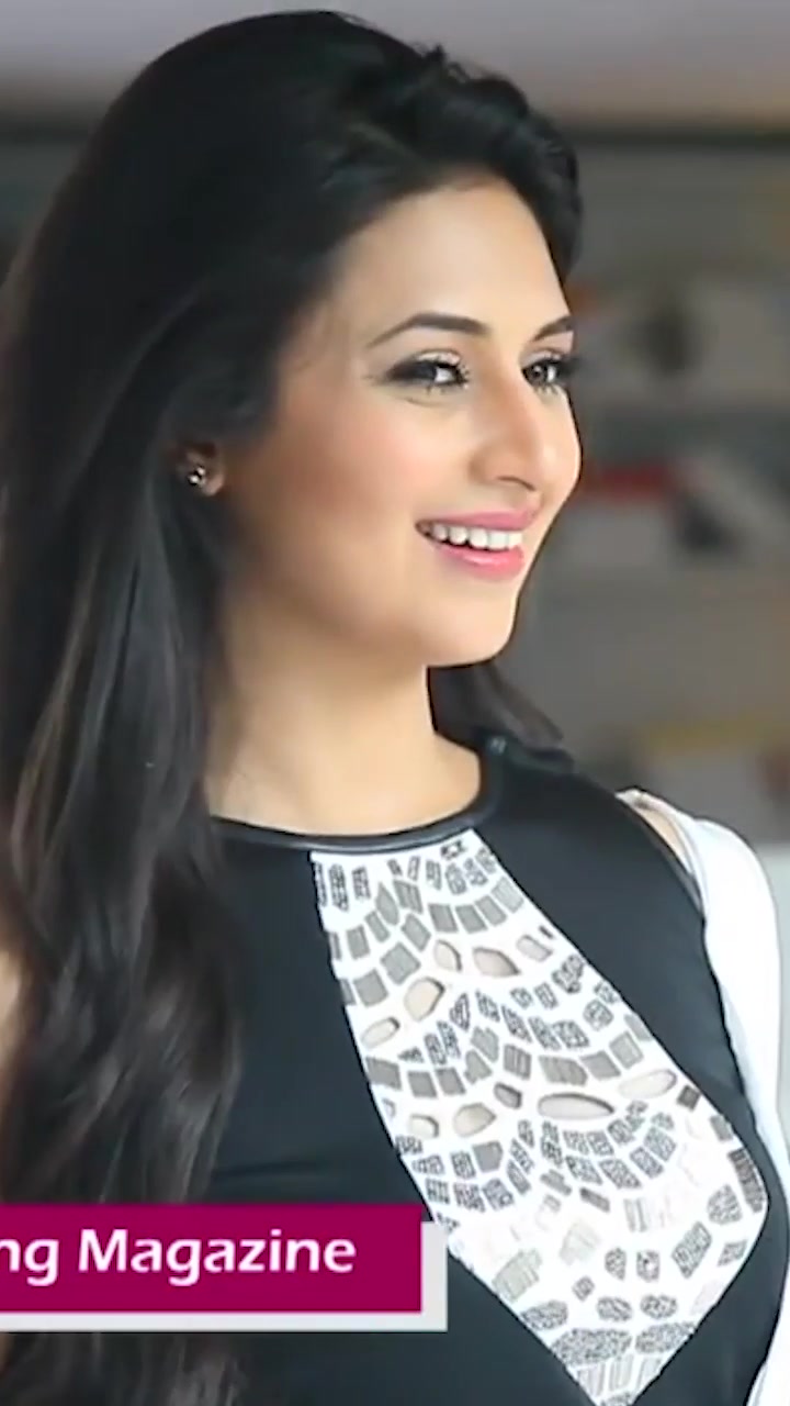 Divyanka Tripathi Photoshoot 1 18 — Postimages