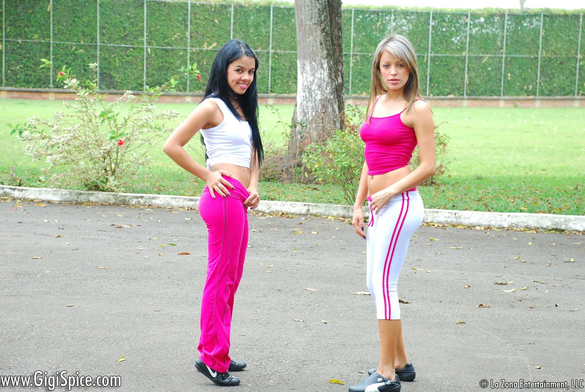 gigispice 595 73 lg — Postimages