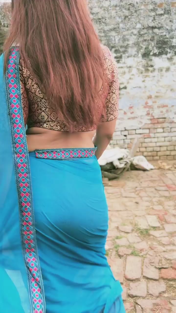 pd1 21 23 25 — Postimages