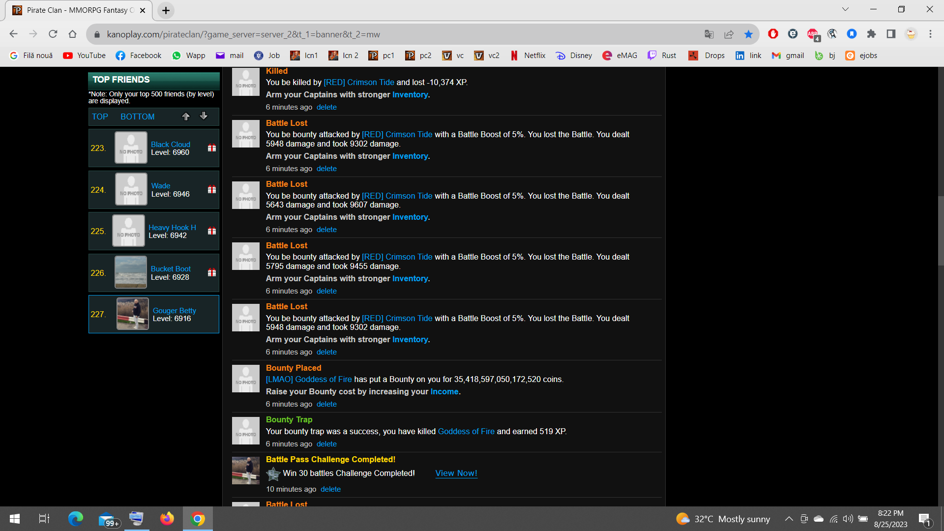 Untitled — Postimages