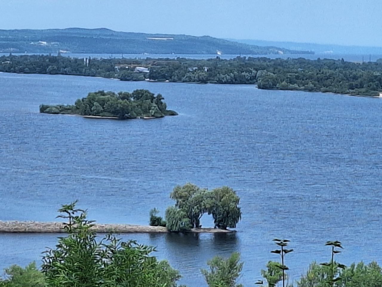 IMG 20240704 200842 223 — Postimages