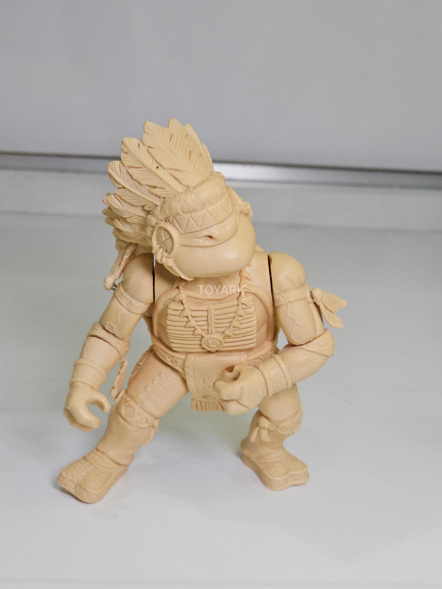 SDCC 23 Varner Studios 012 — Postimages